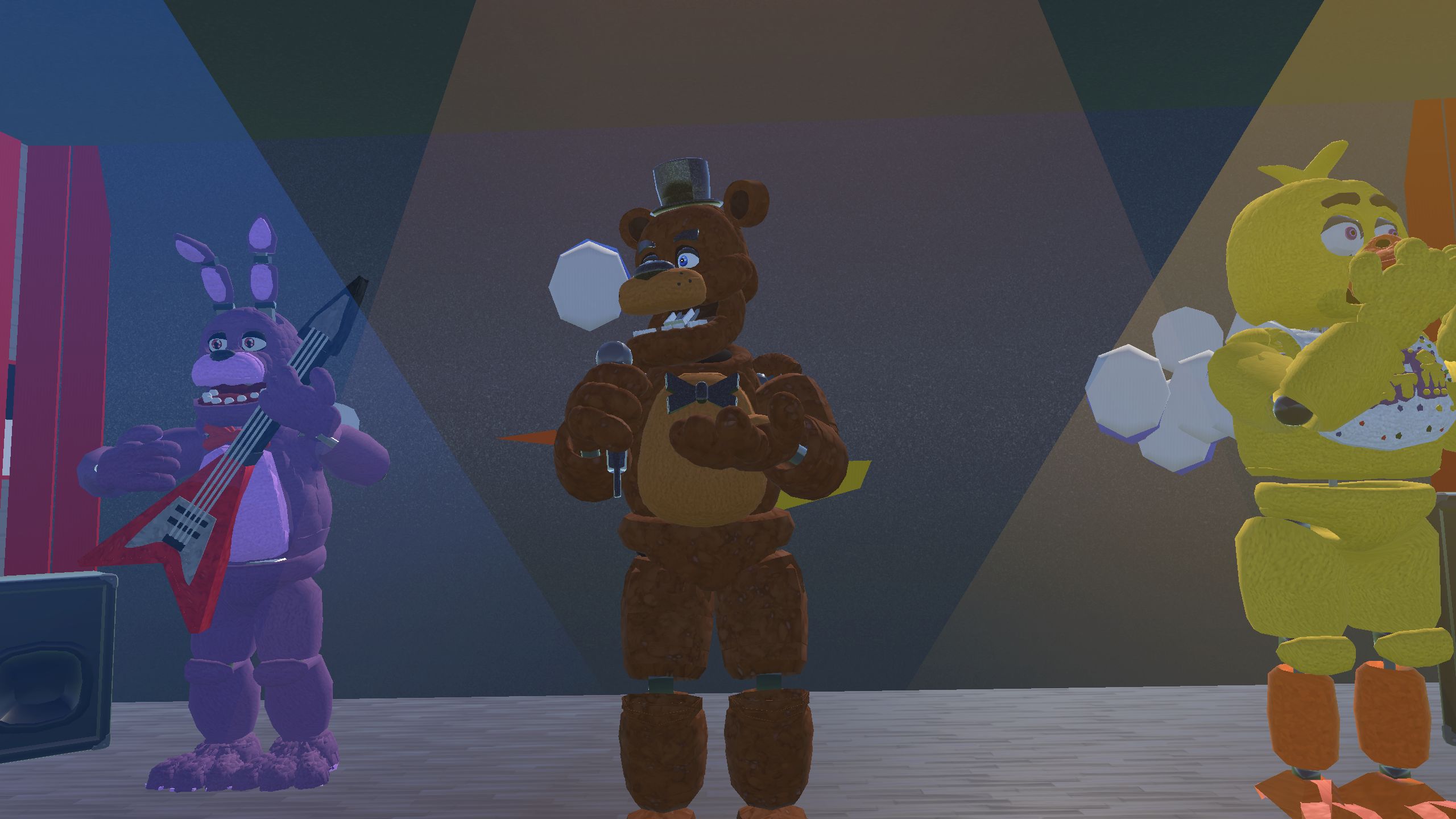 ^Freddy_Faz-bear_Entertainment