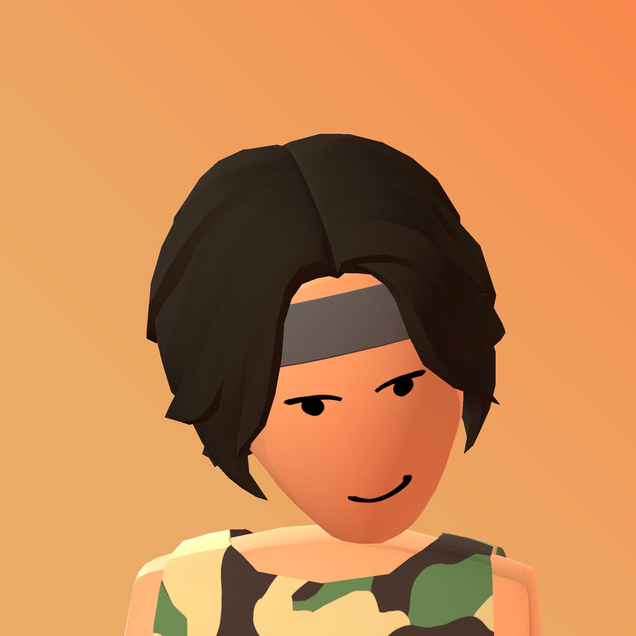 Jizgod @Jizxx