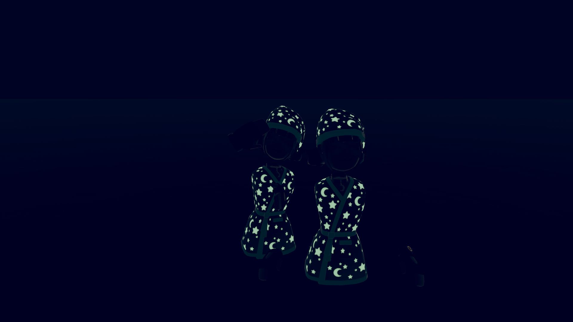 Image in Rec Room