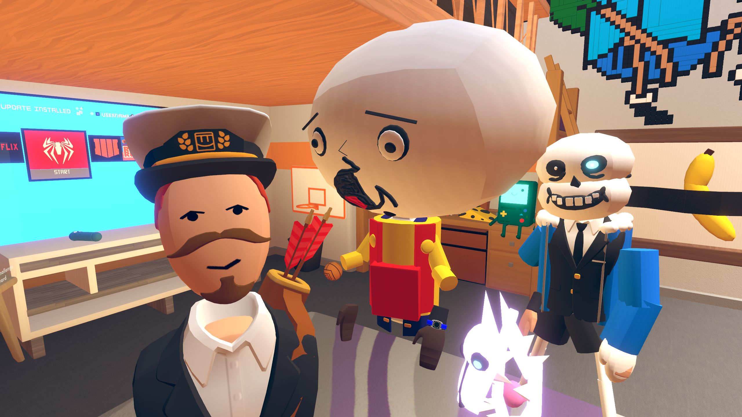 Stinky-Cheese @Stinky-Cheese