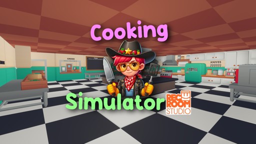 Code!! @CodeConsole 🫁