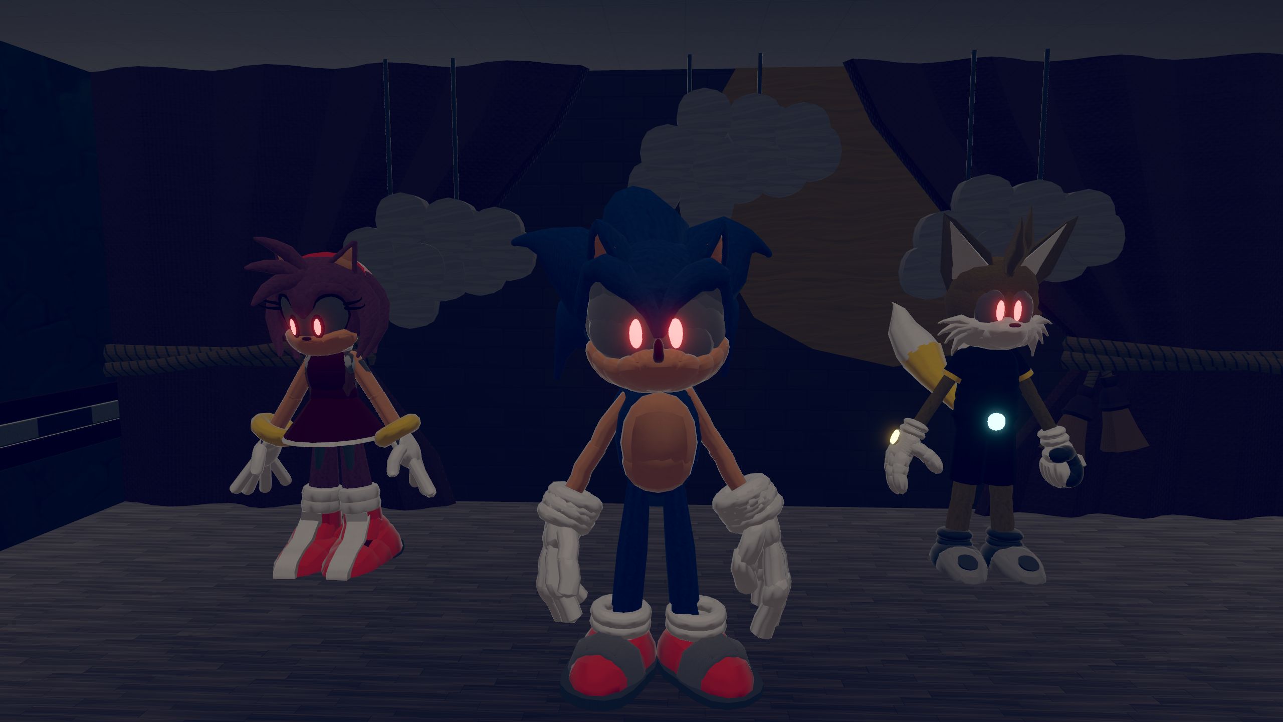 ^Five_night_at_Sonic_FNAS_1