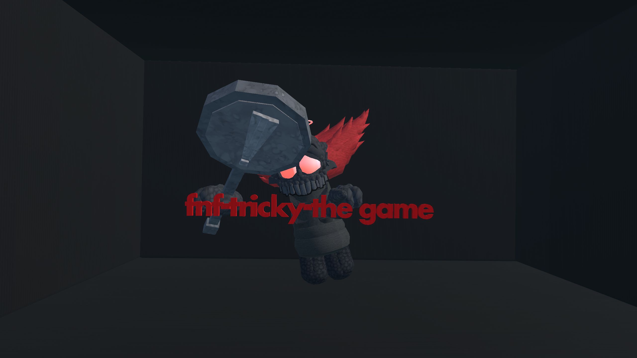 ^fnf-tricky-the-game