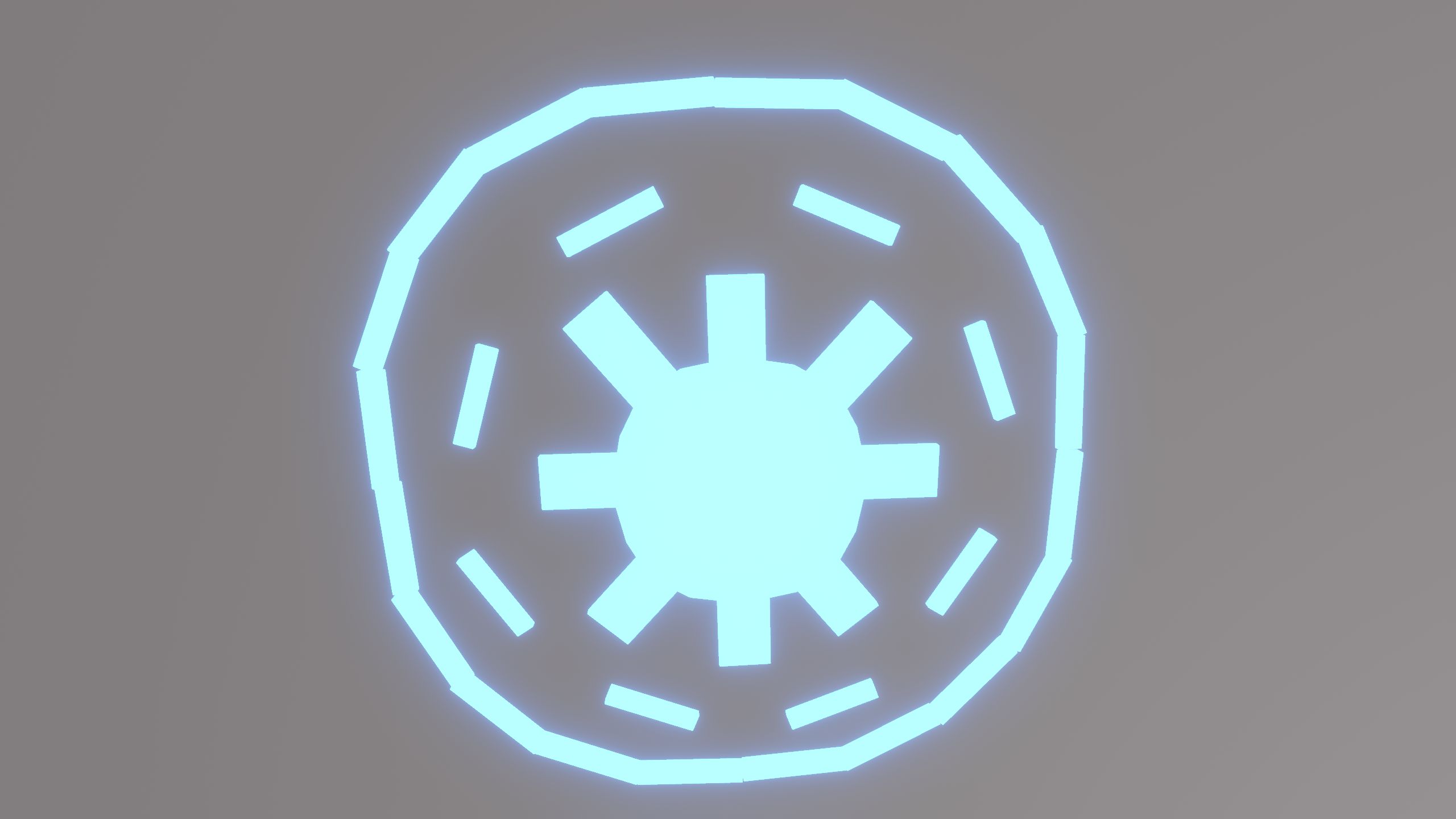 ^the-clones-republic-tcr