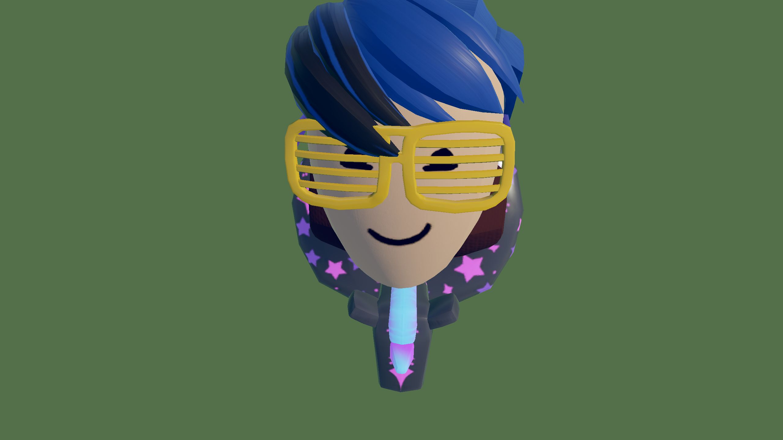 ^Gameyer