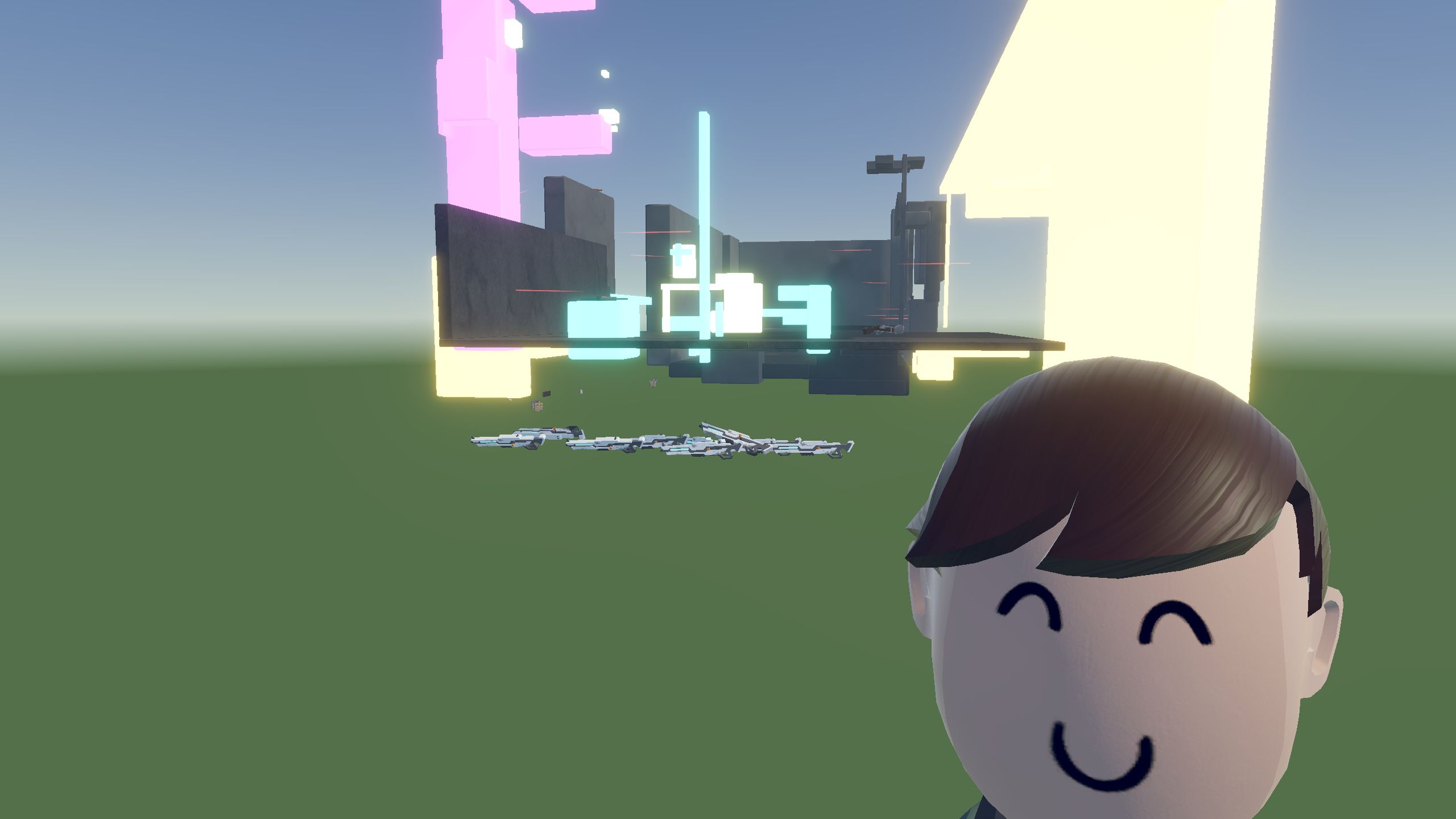 ^Mrdiggleberrys_MakerRoom2_3270