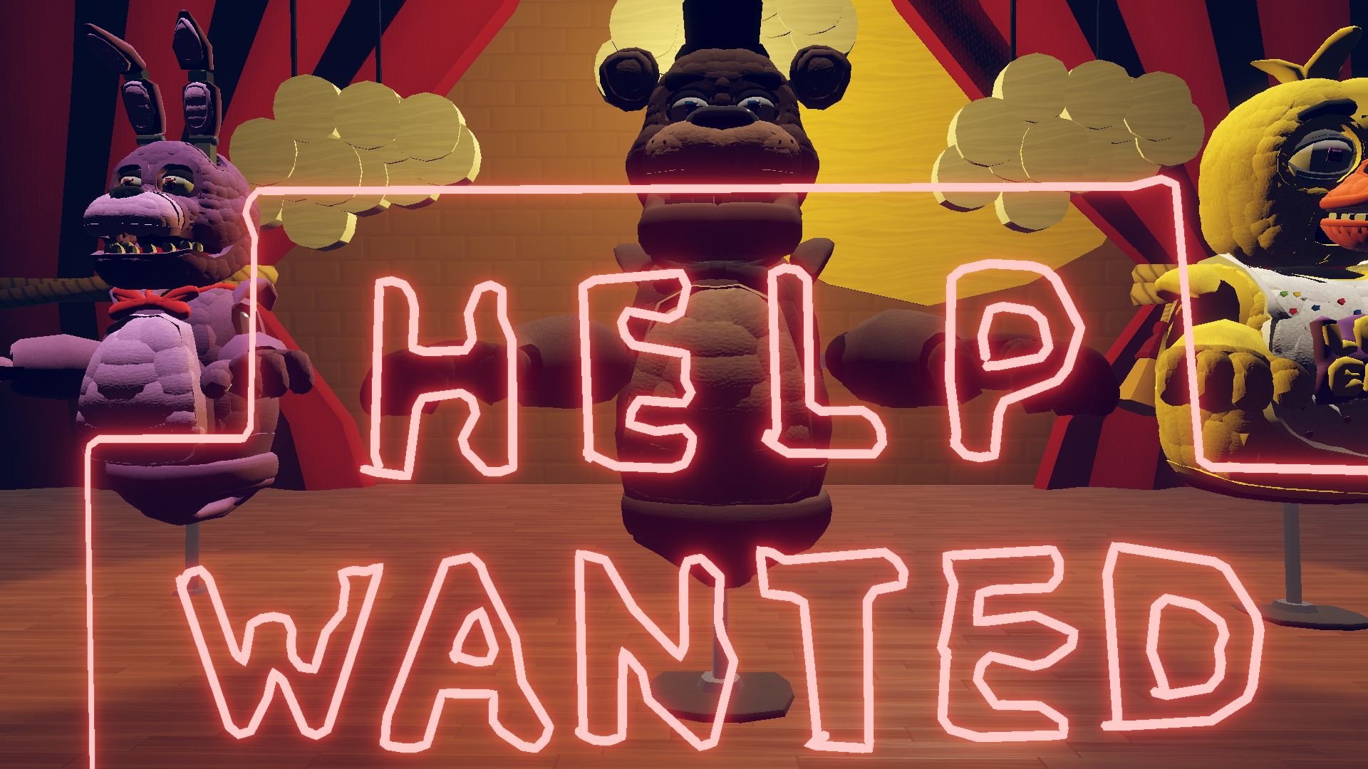 ^HELP_WANTED_Fazbears_pizza_rp
