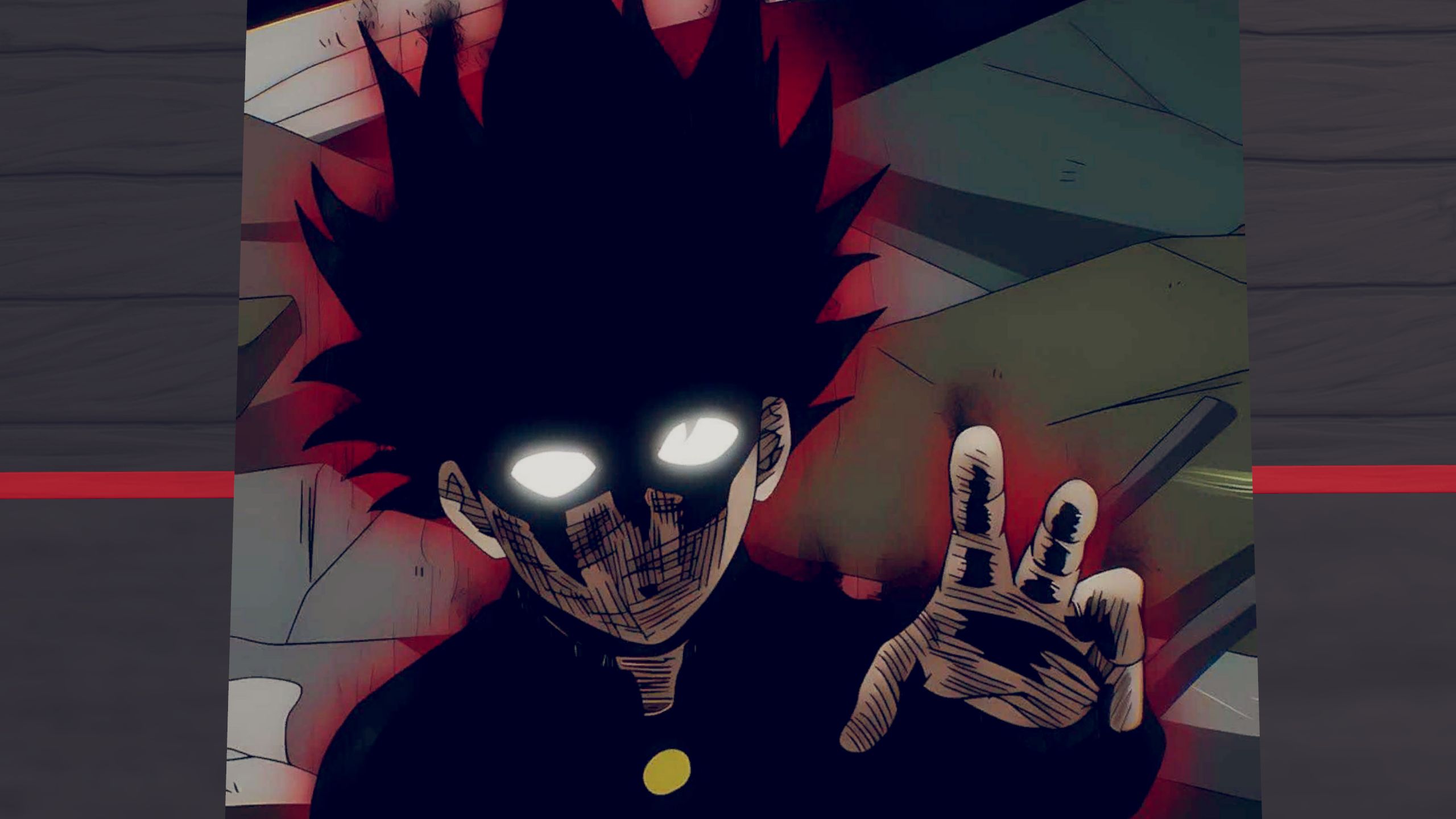 Rtyu @BusyHamster9224's Rooms