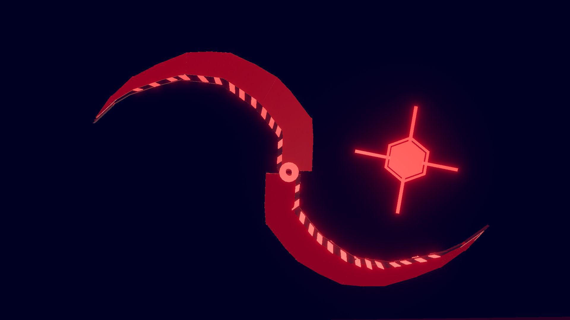 ^Murder_Drones_Drone_of_Dread