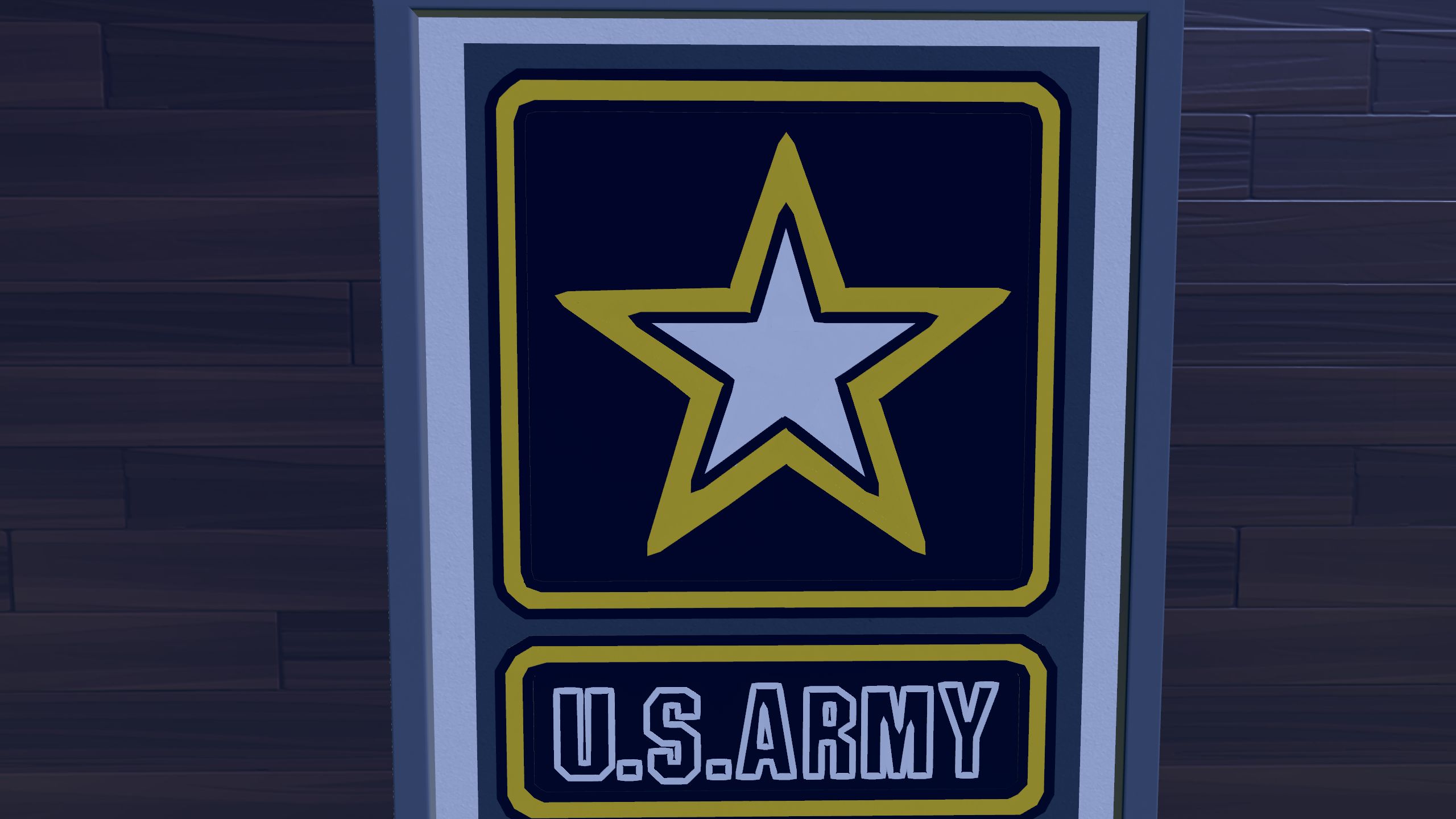 ^US_MILITARY_BASE