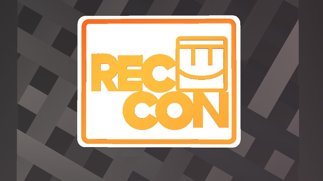 ^RecCon2.0_Remake
