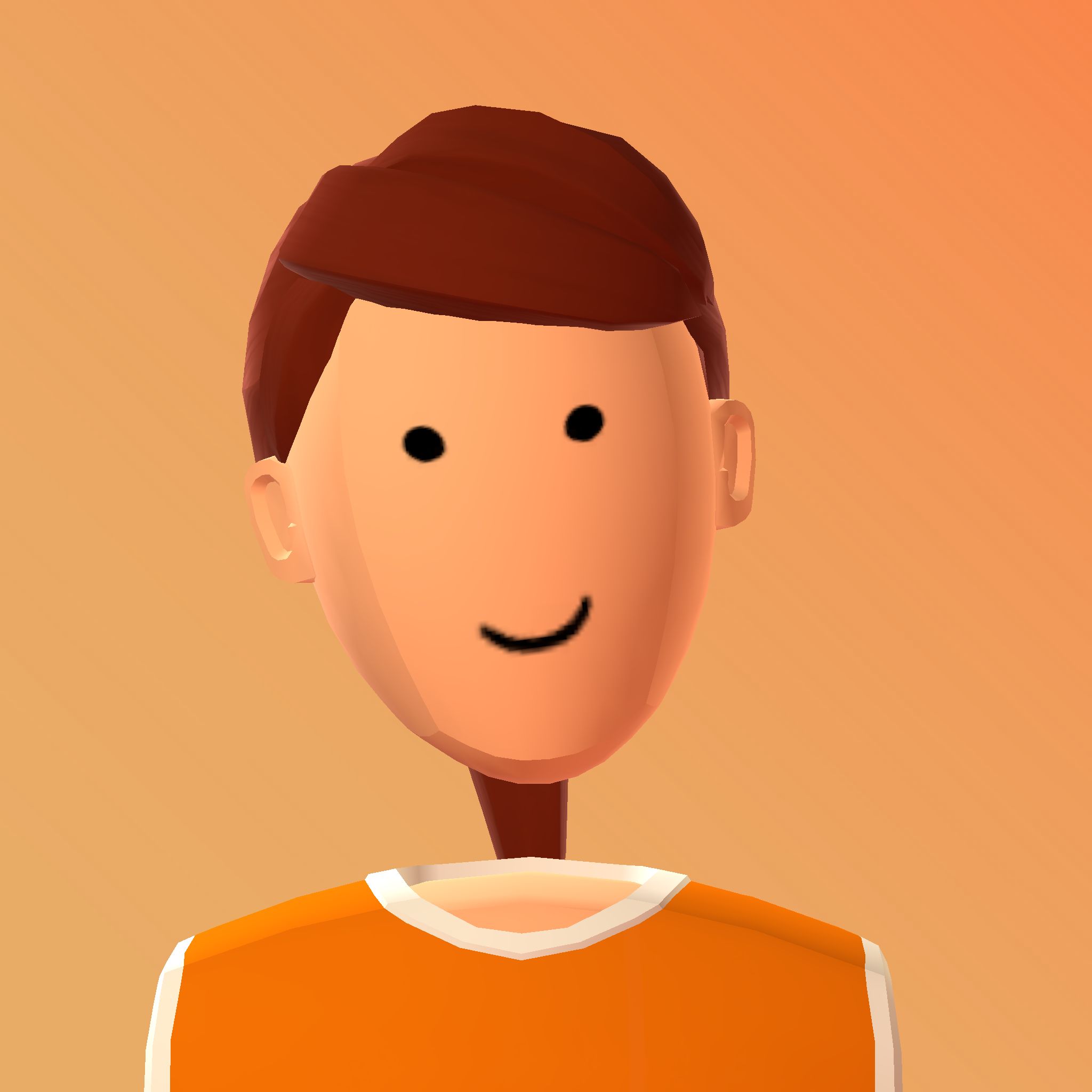 using @Using's Rooms
