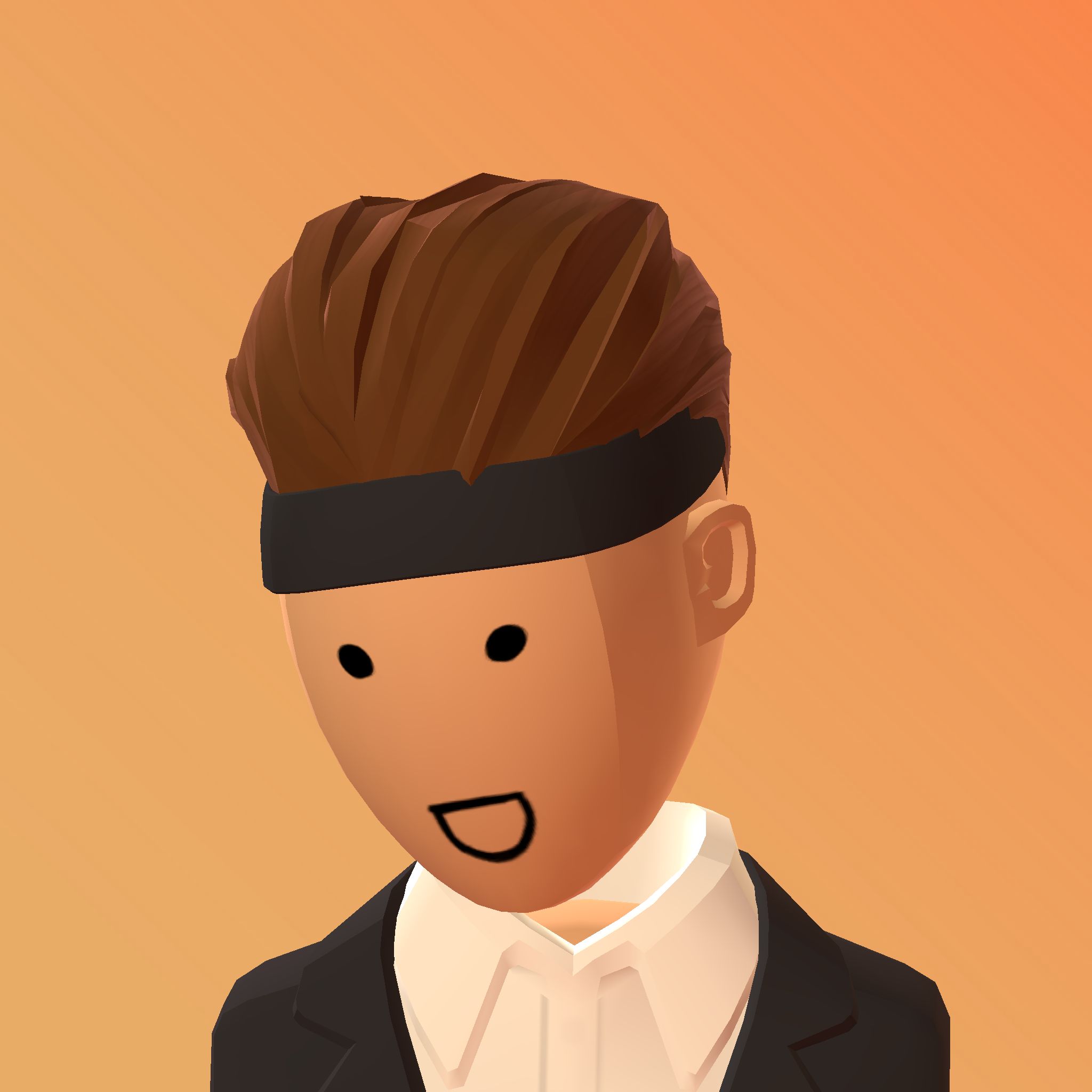 killa-dog @killa-dog's Profile