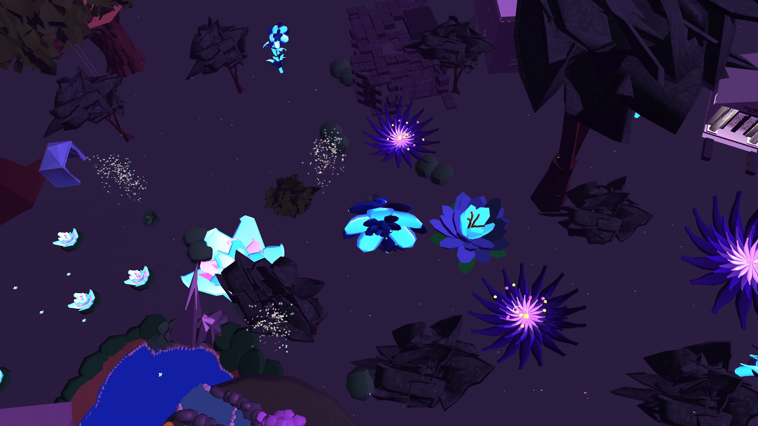 ^fairyrpgame