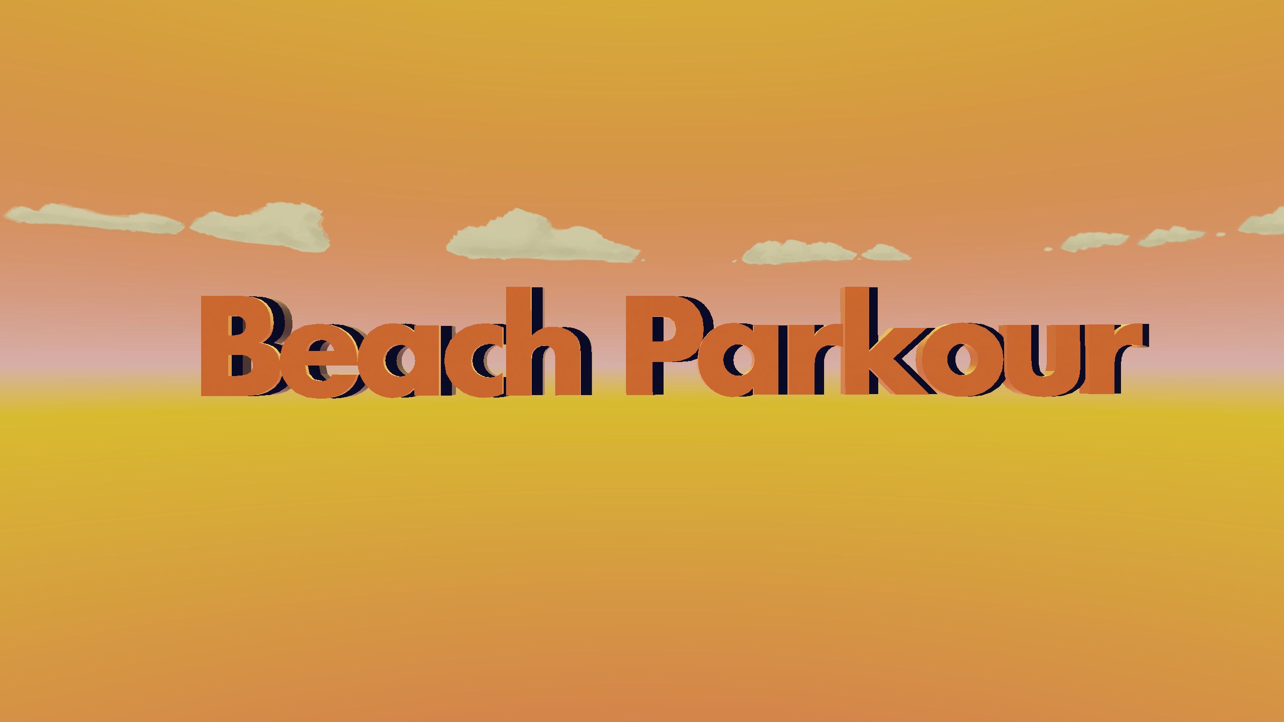 ^BeachParkour-V1.00