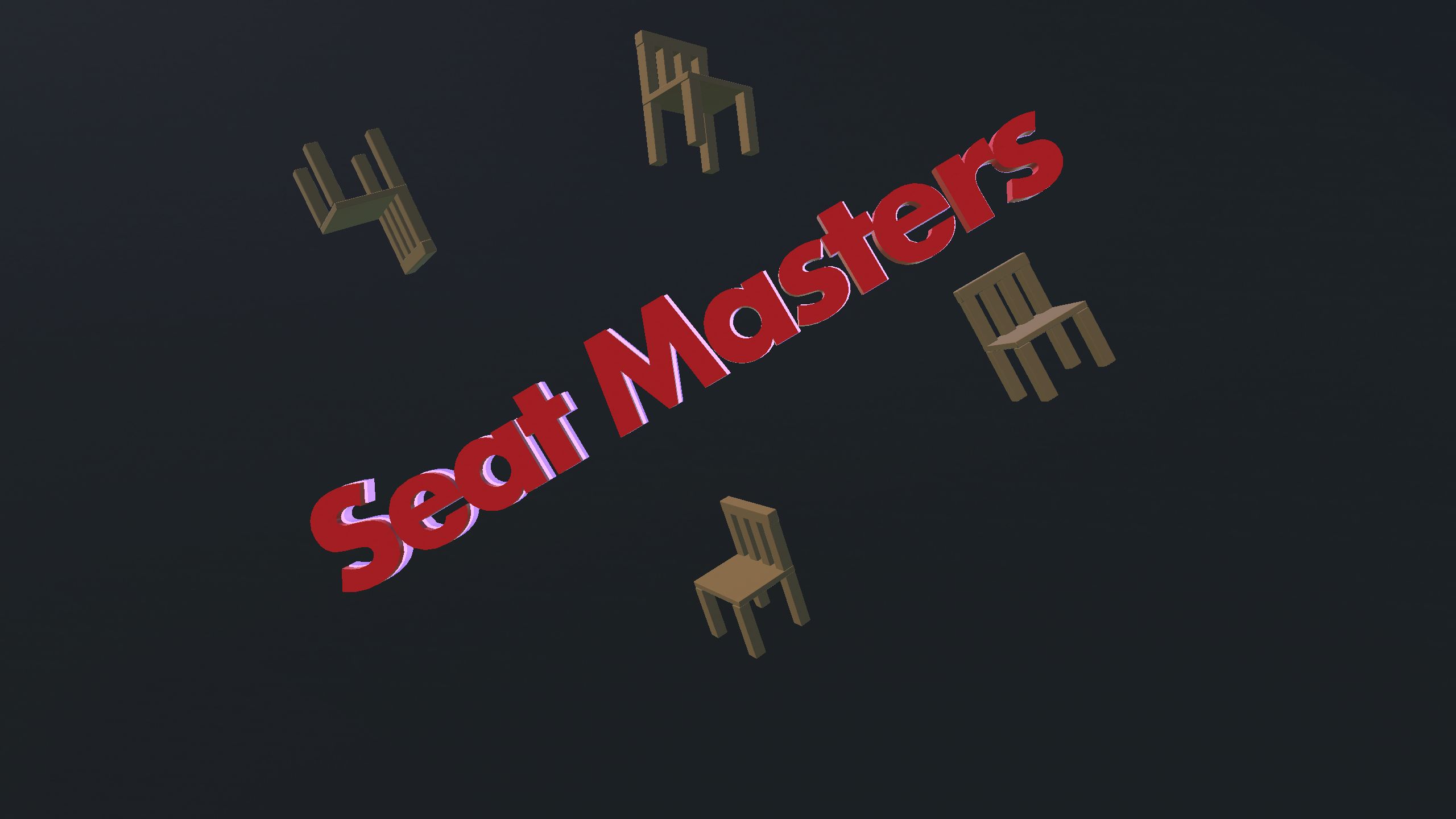 ^seatmasters