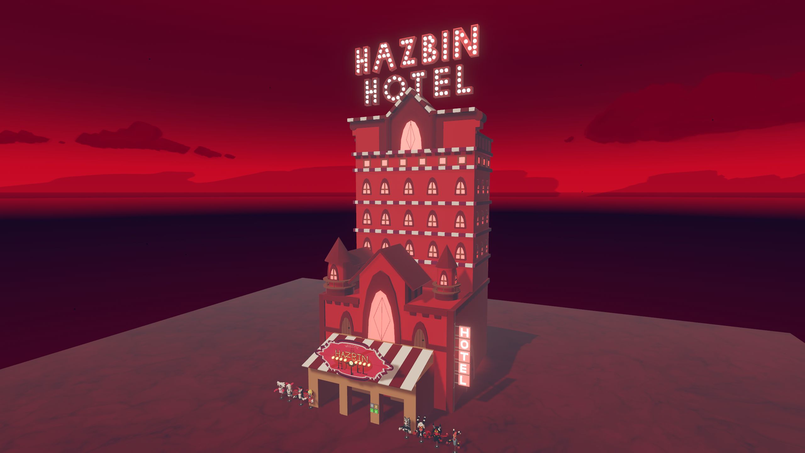^Hazbin.Hotel_RP