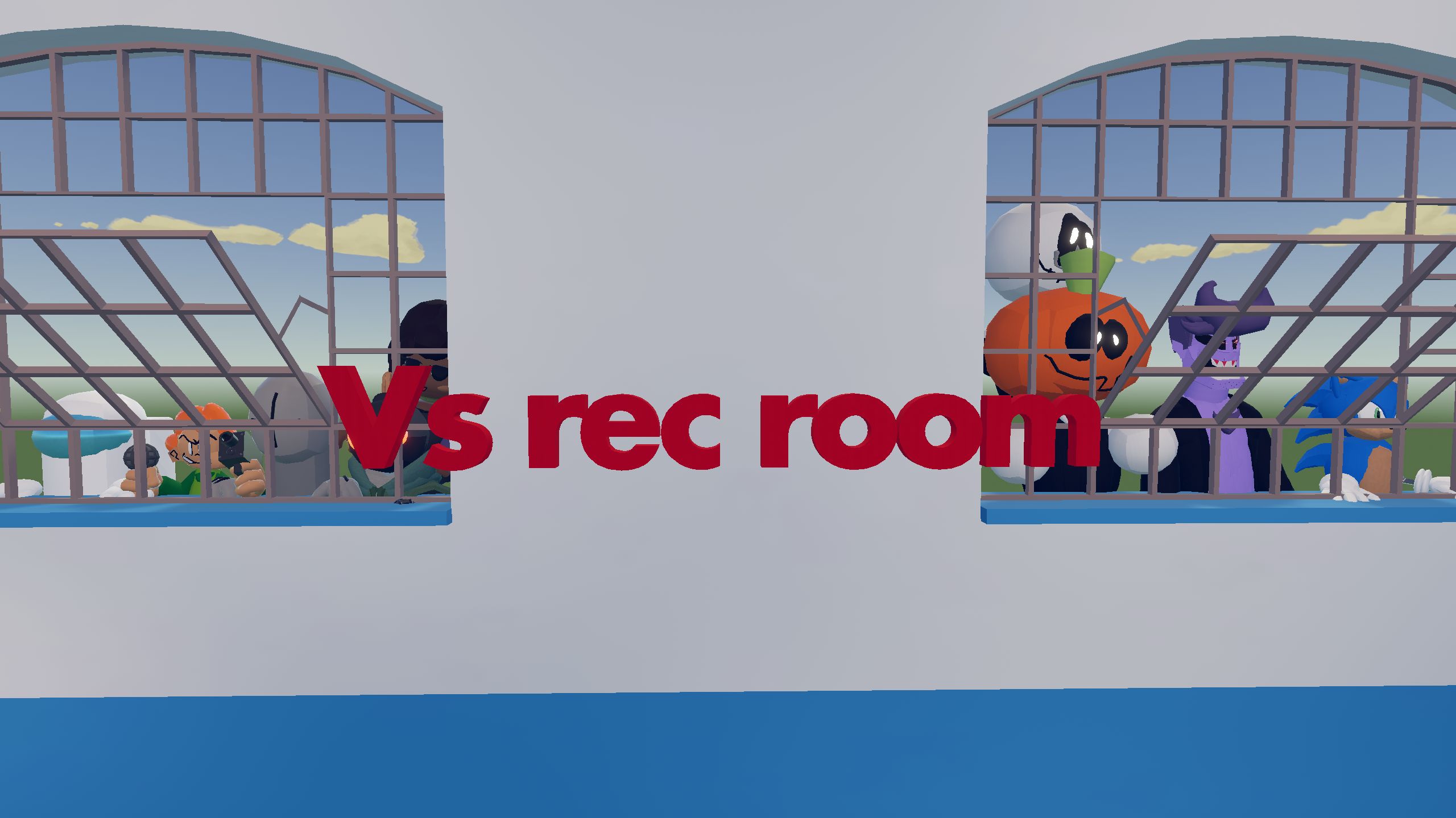 ^vs.rec.room.