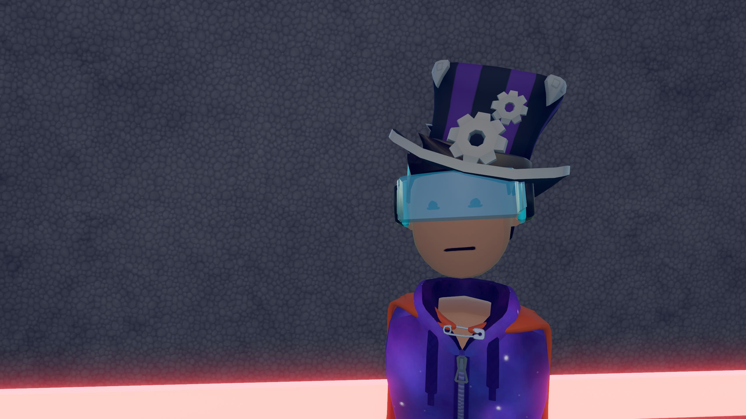 ^The-Amazings-offical