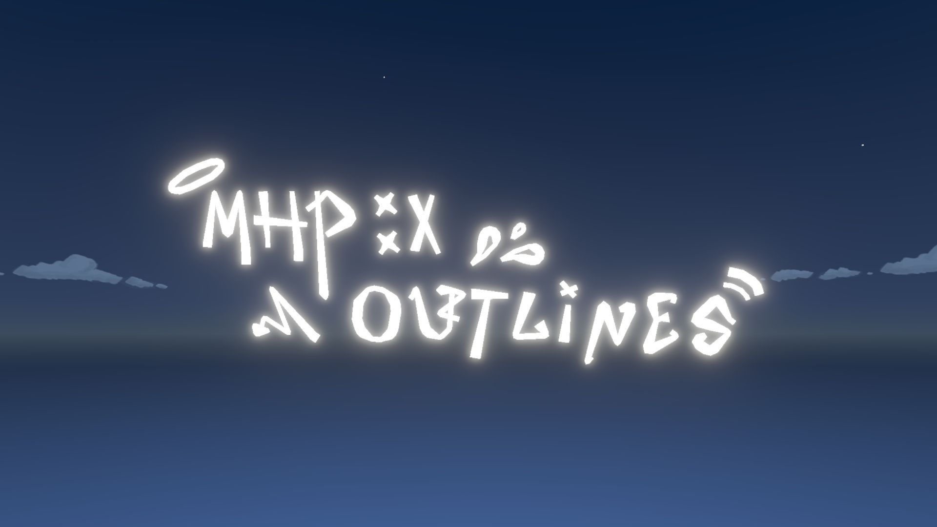 ^mhp_outlines