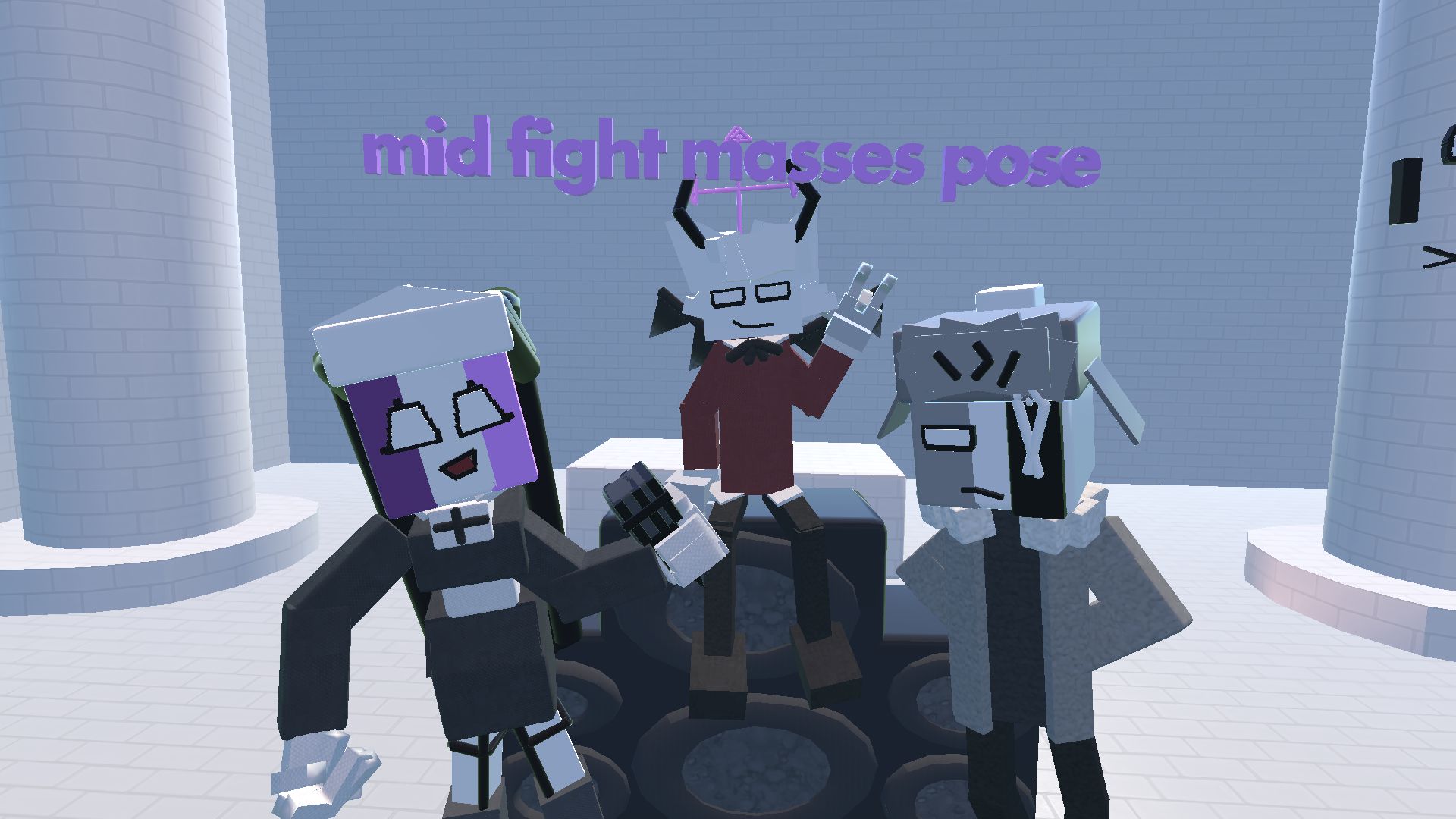 ^mid_fight_masses_pose