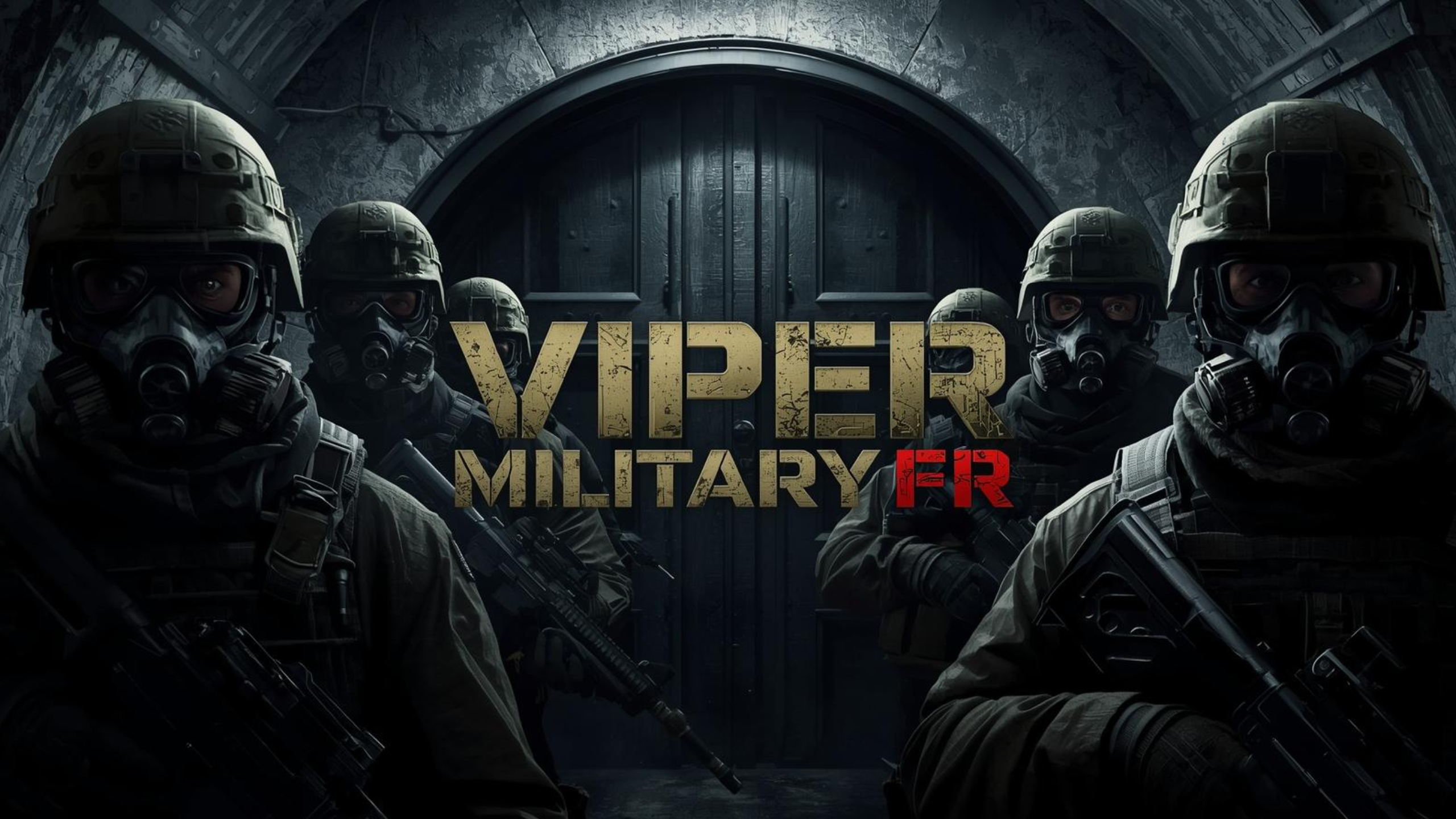 ^ViperMilitaryFR-V2