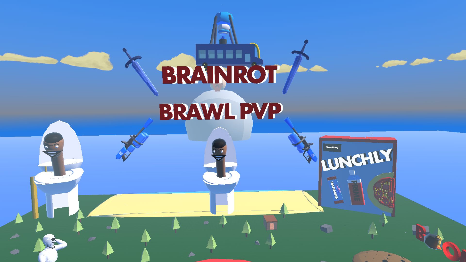 ^BrainRot_BrawlPVP