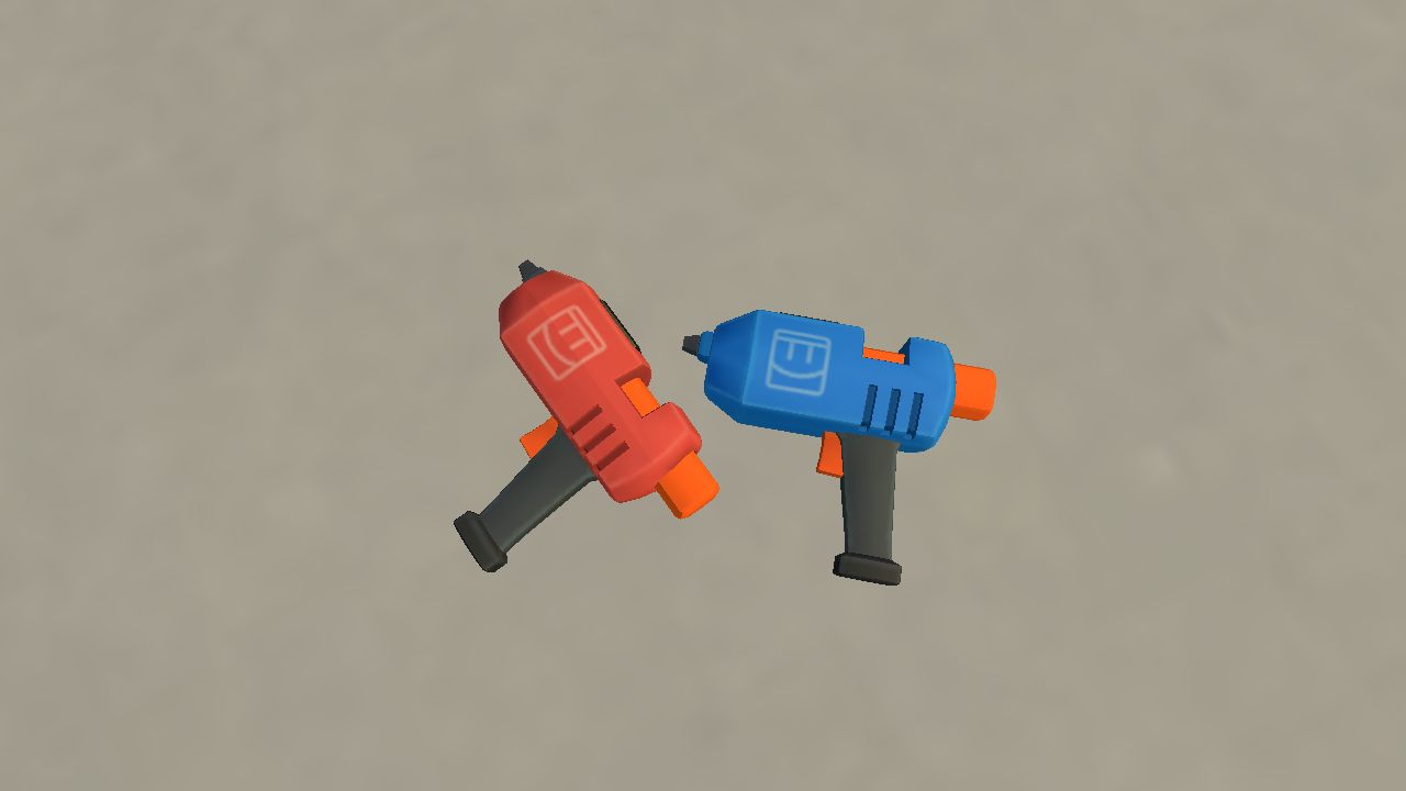 ^LimitsV2SandBox_Copyable