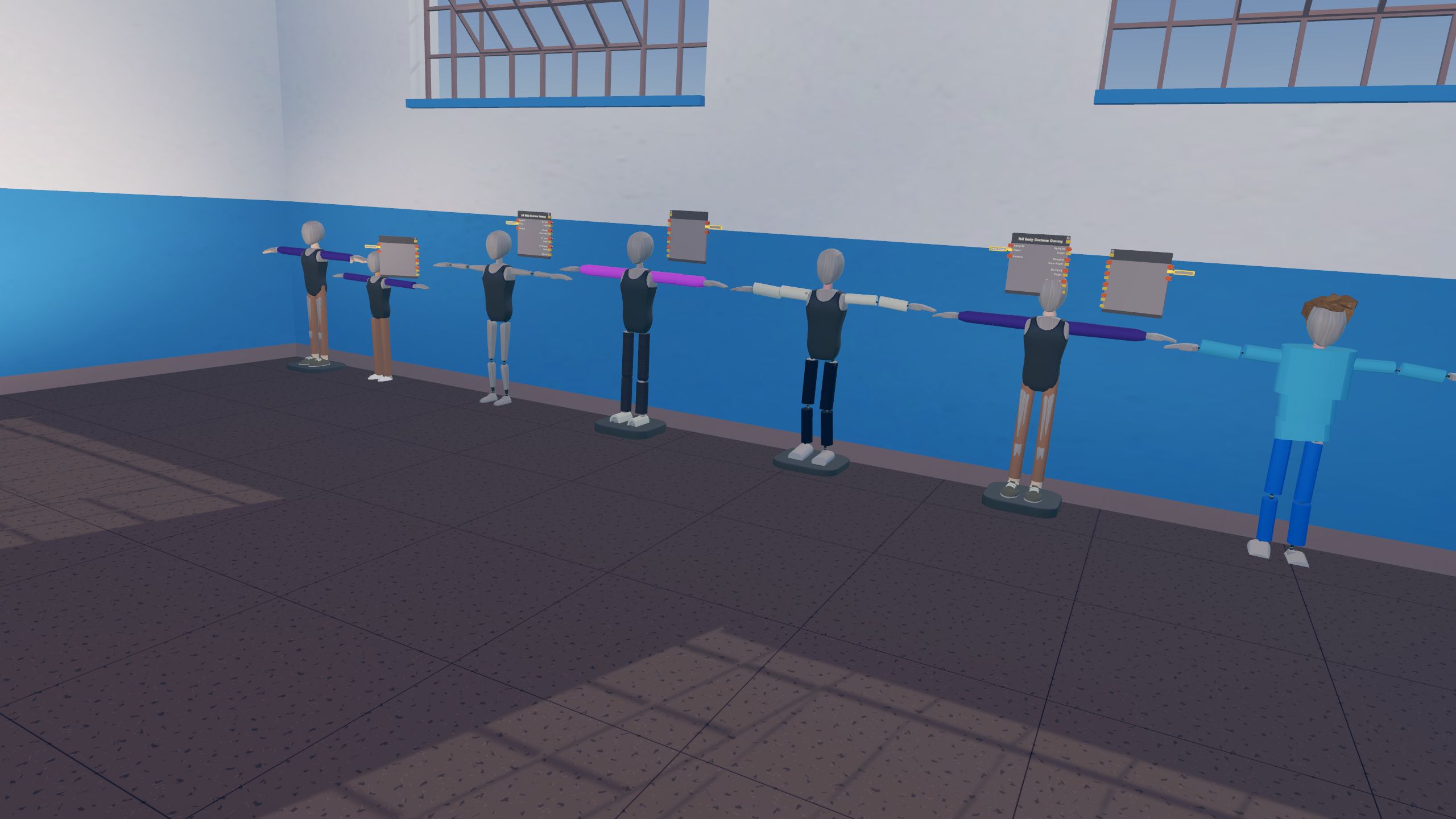 ^Full-Body-RecRoom-Early-REAL-Mr-Beast-Aproved