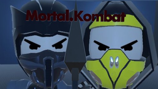 Death_Strider @Death_Strider