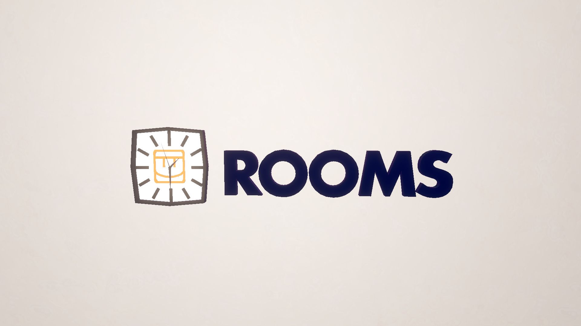 ^Clock.Rooms