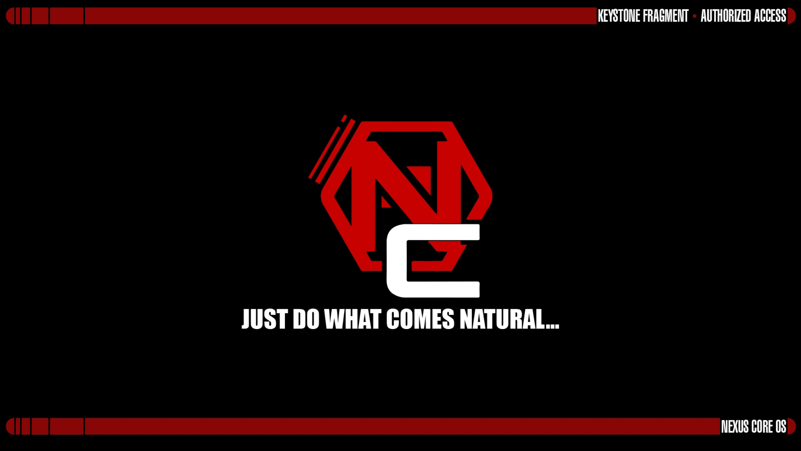 ^Nexus_Core_military