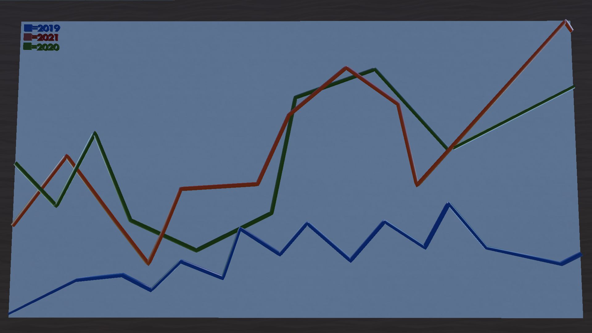 ^Red-Wolf-Office-Tycoon