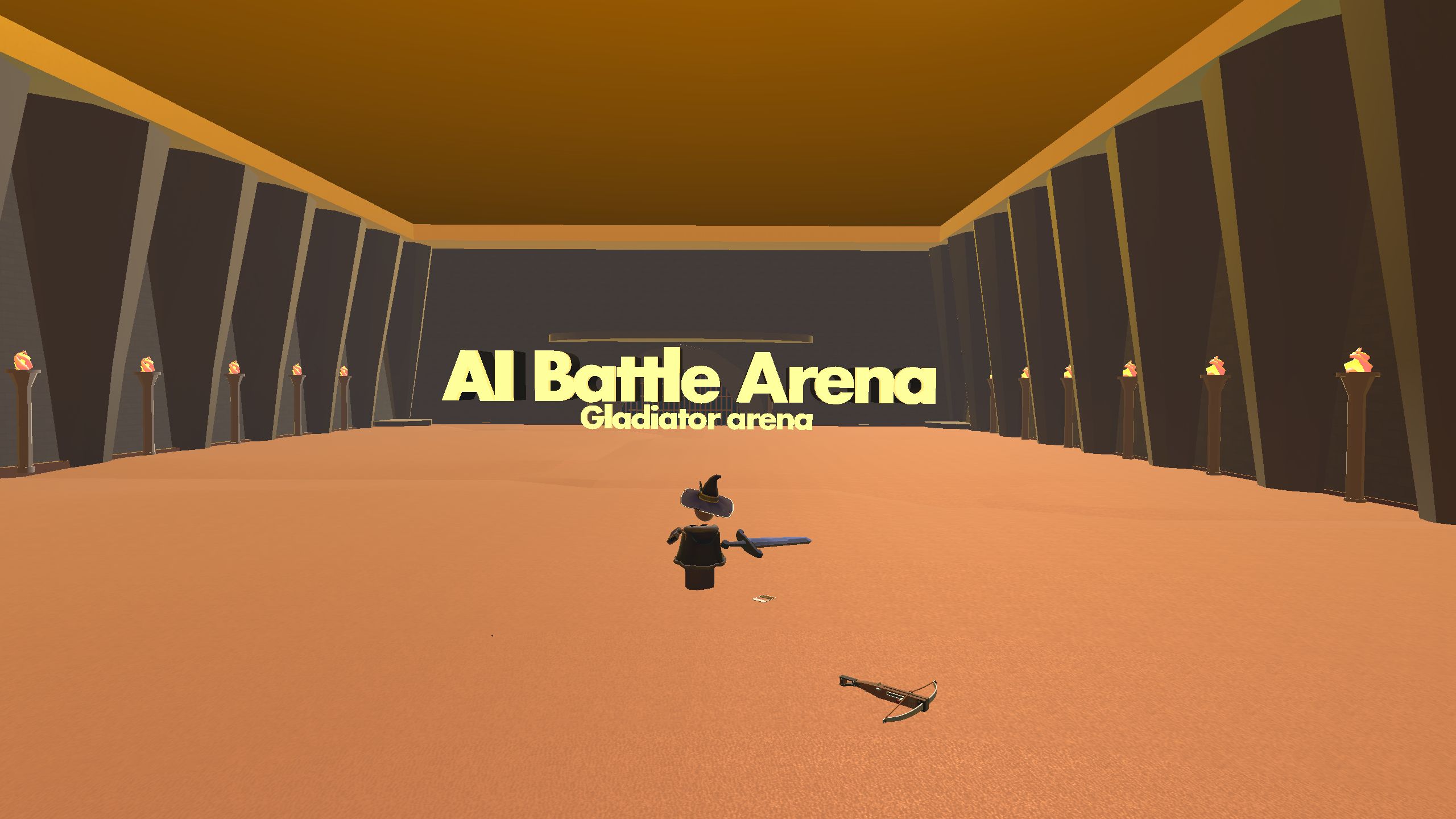 ^-AI-Battle-Arena-
