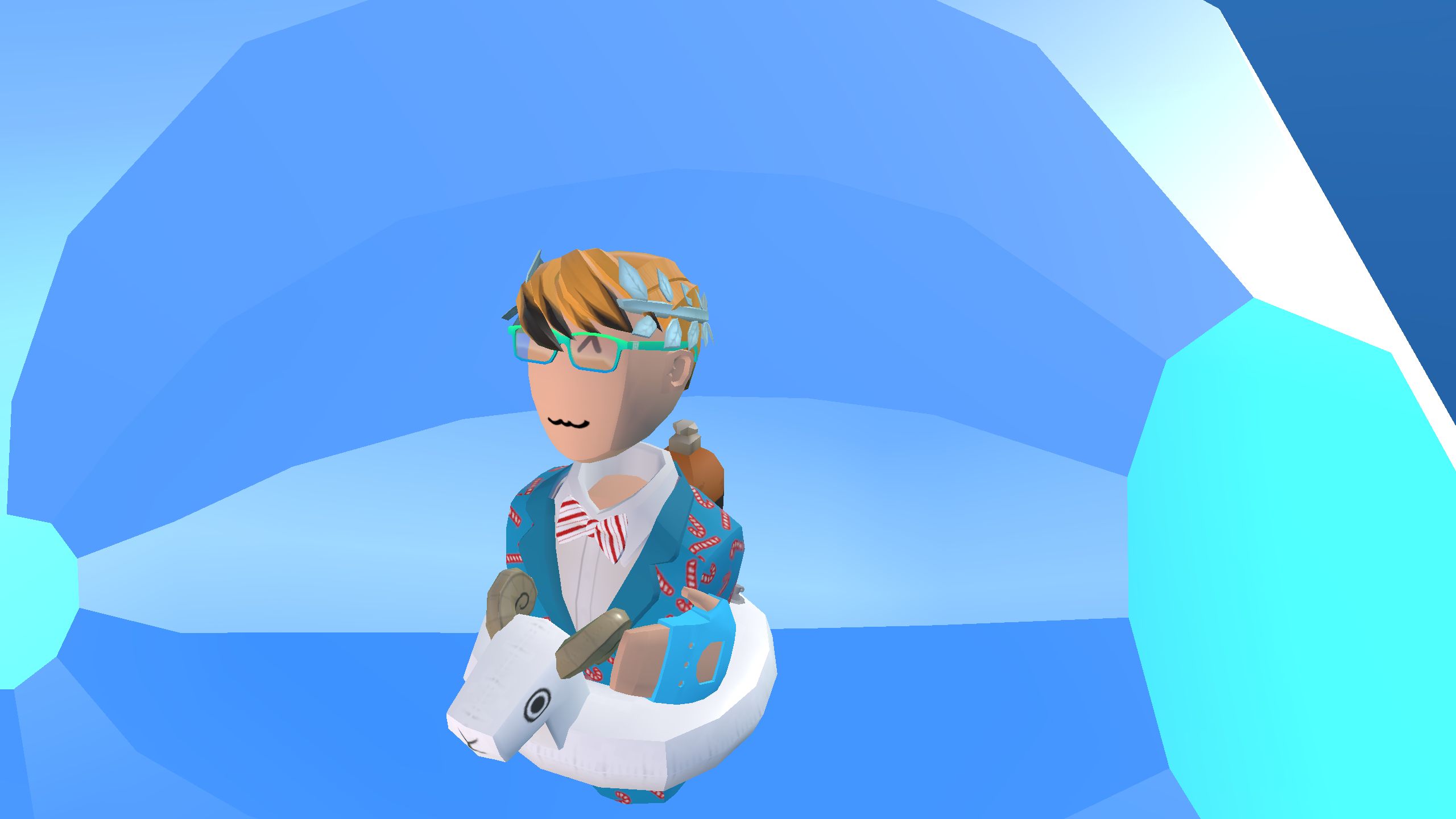 ^CYBER-JUNK-AFTERMATH