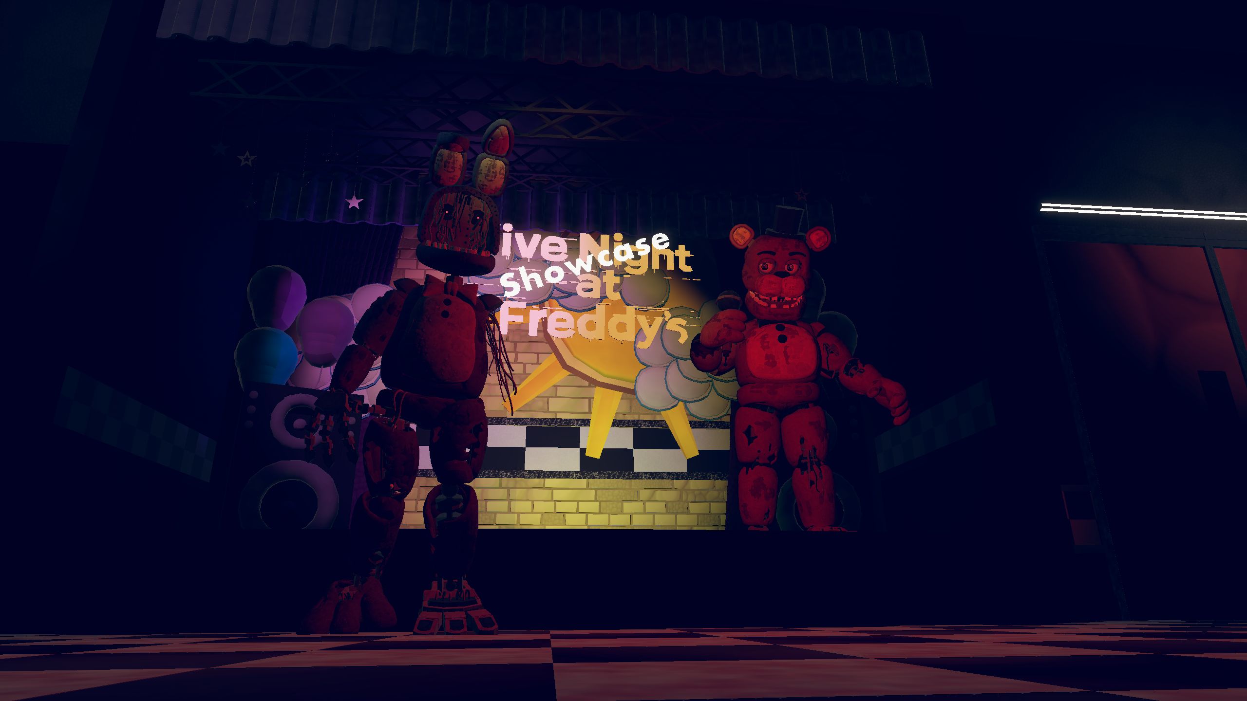 ^Fnaf_SHOWCASE_RR1