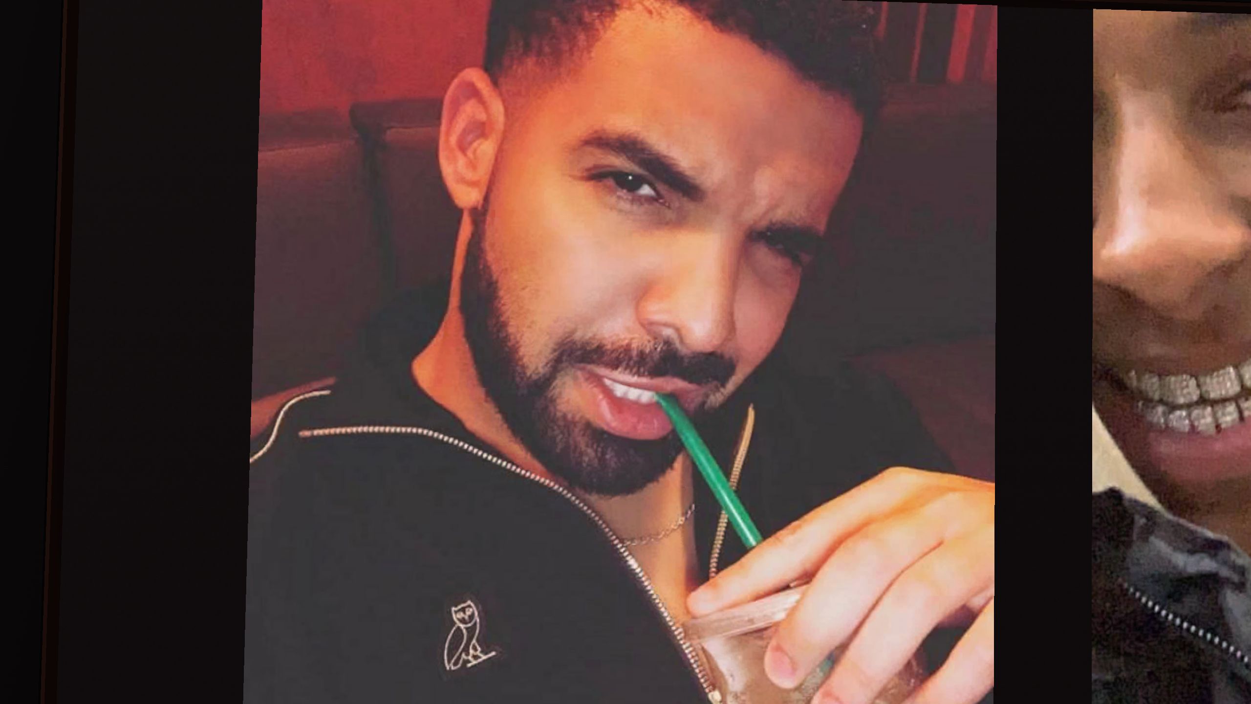 {Z} .:LBP:. @LBPNerfHearder