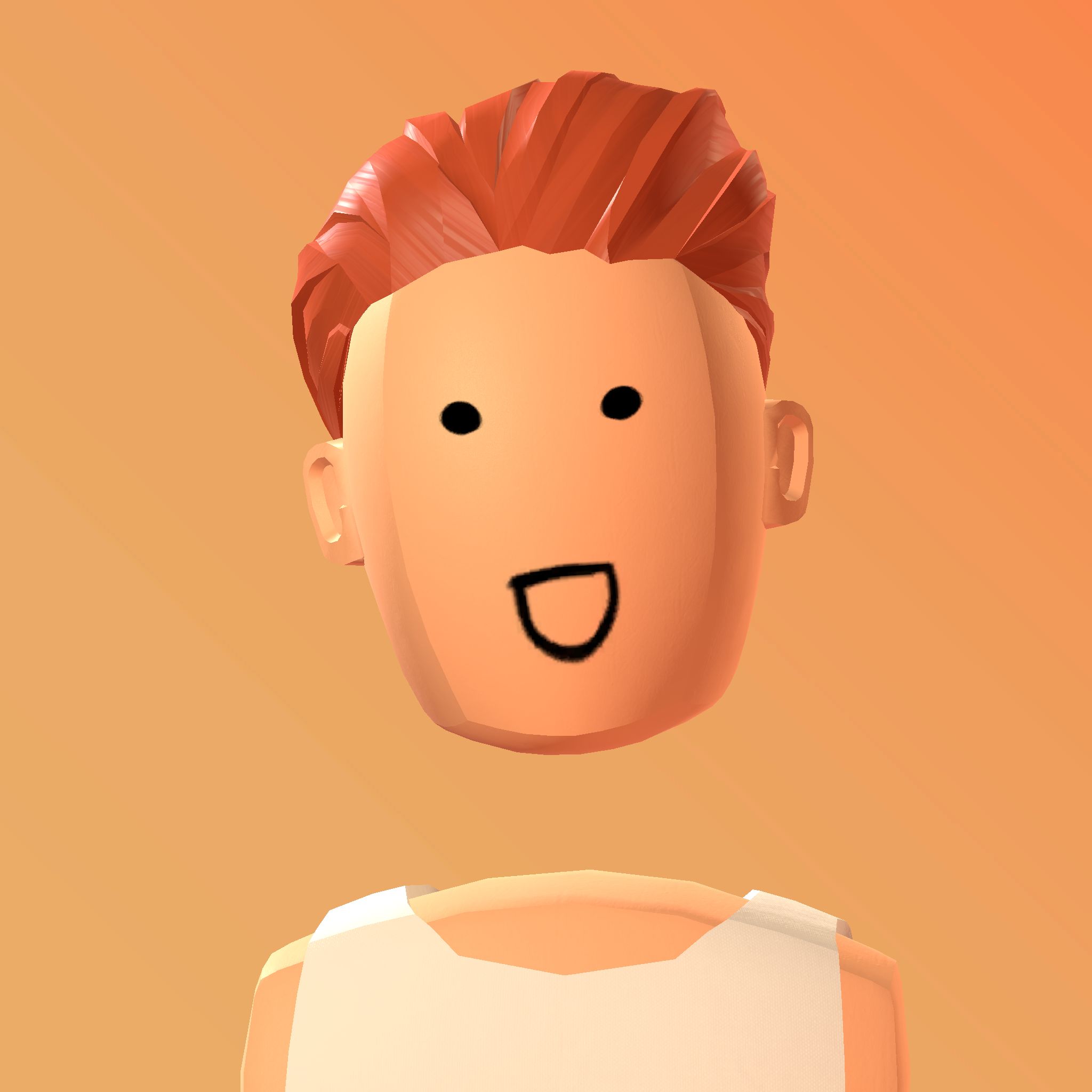 Cross_the_boss21 @Cross_the_boss21