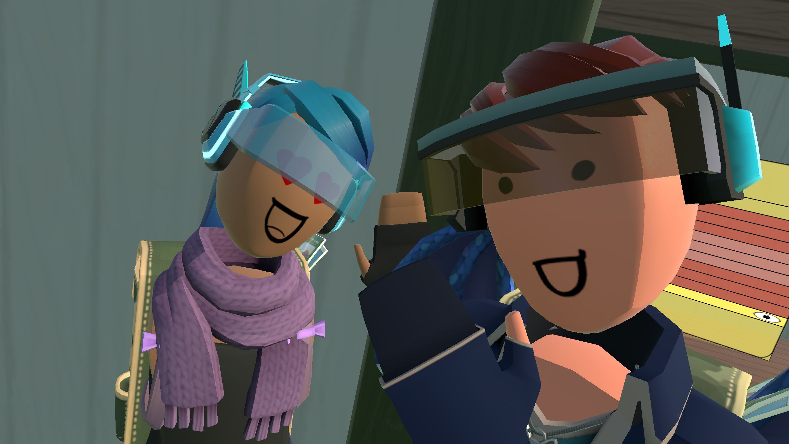 Rec-Games @Rec-Games 💀