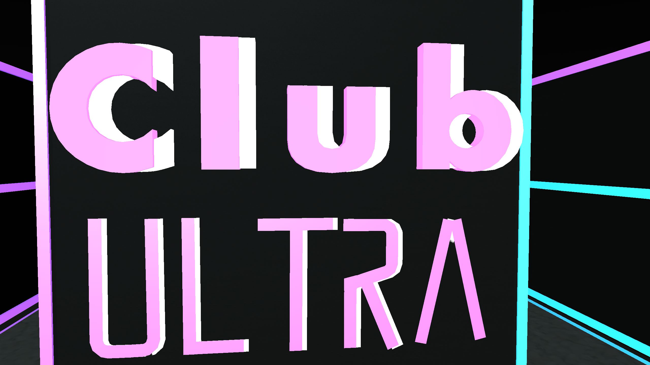 ^Club-Ultras