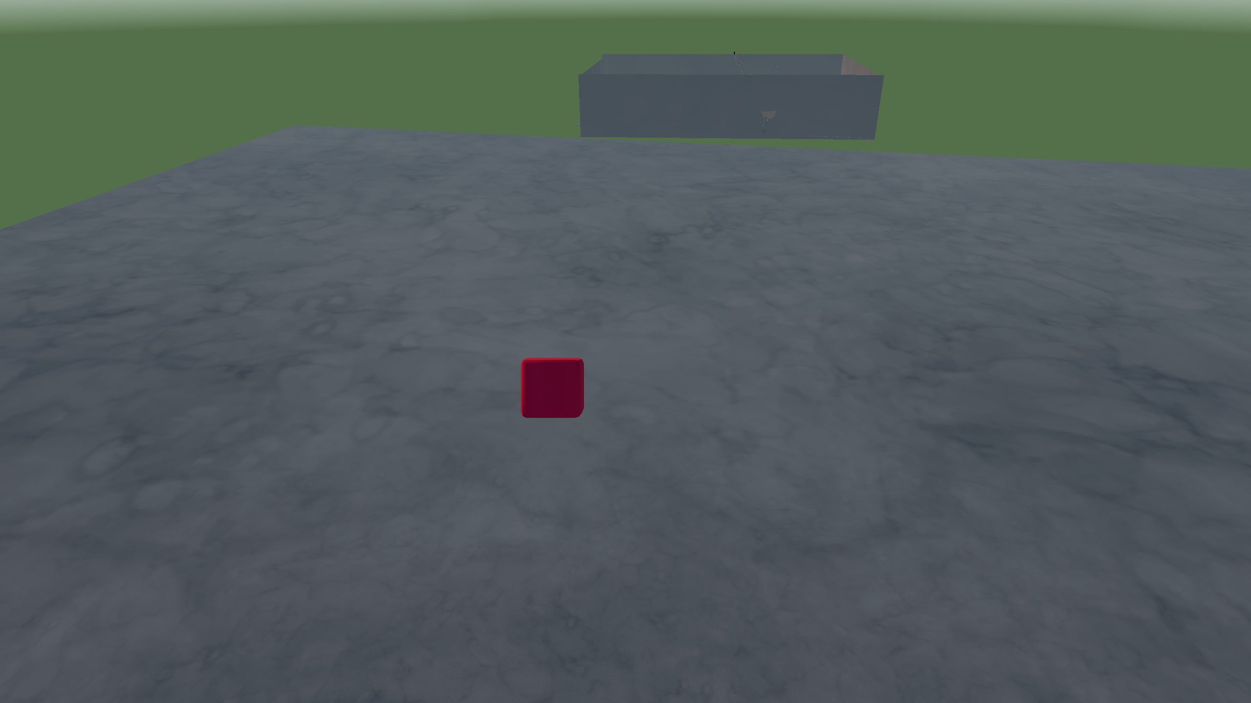 ^Unfinished-horror-game