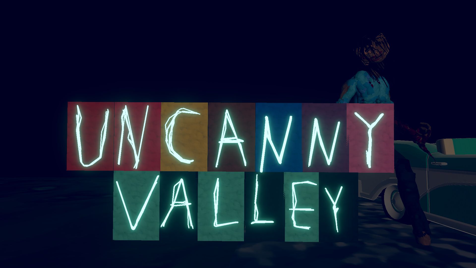^Uncanny_valley_v1