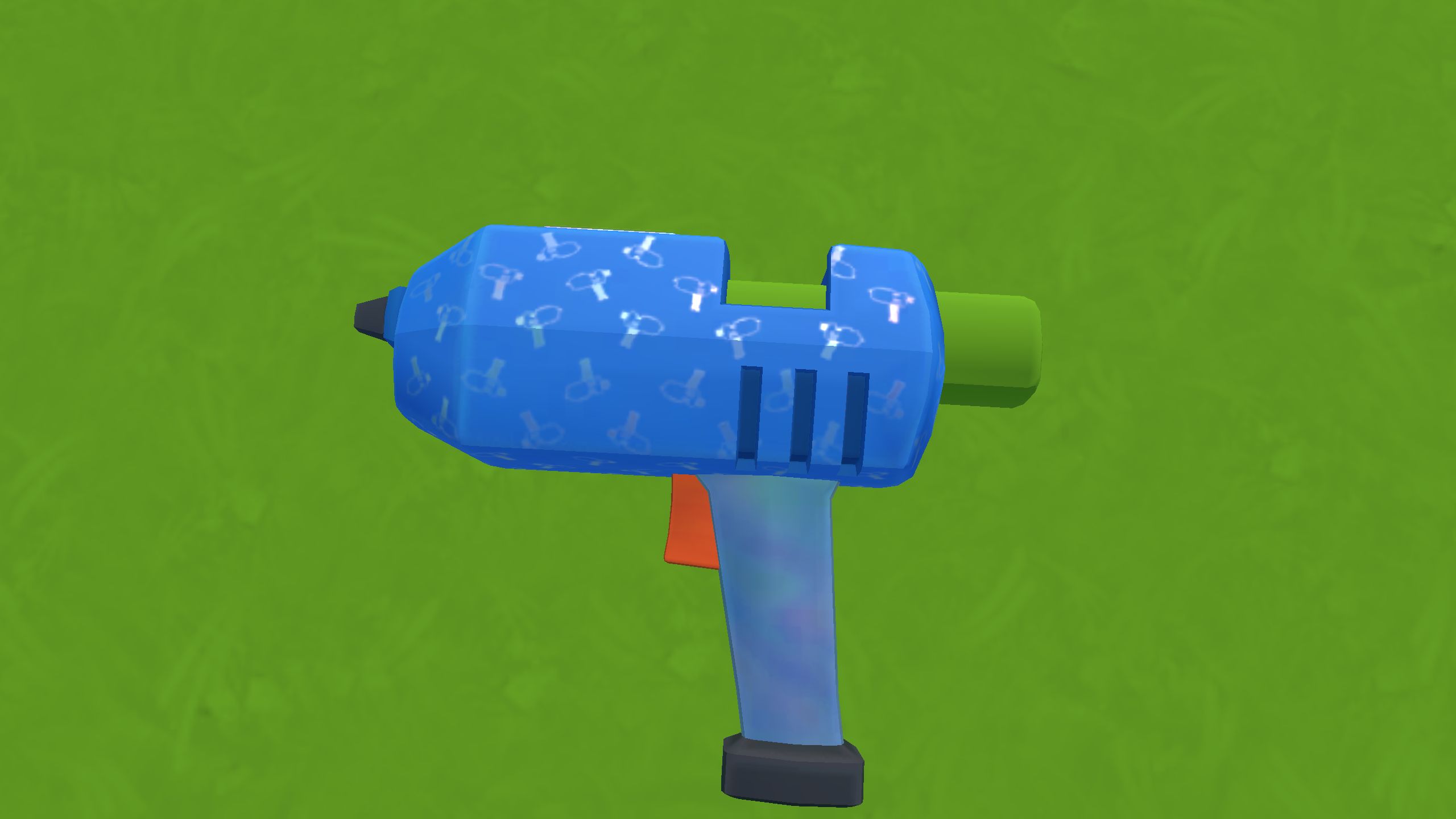 ^limits-v2-room-w-maker-pen