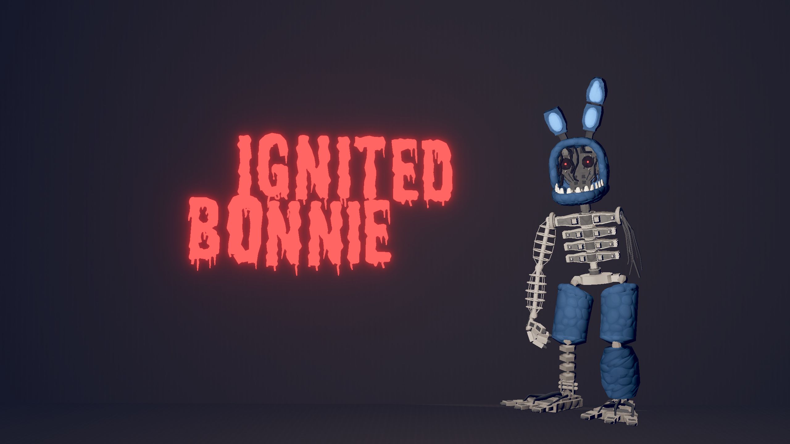 ^Ignited.Bonnie.Recreation