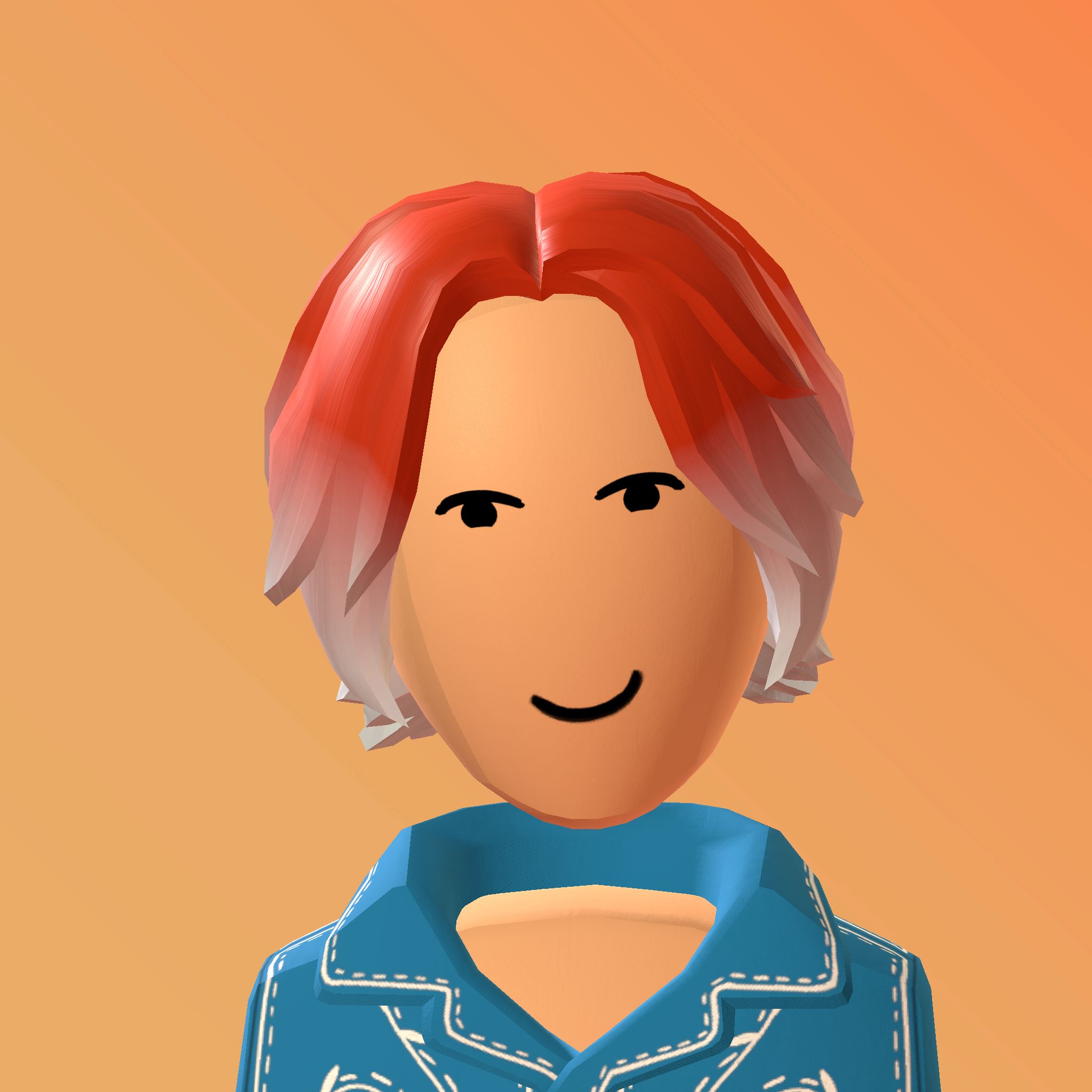 Fnaf_OG @Fnaf_og's Profile