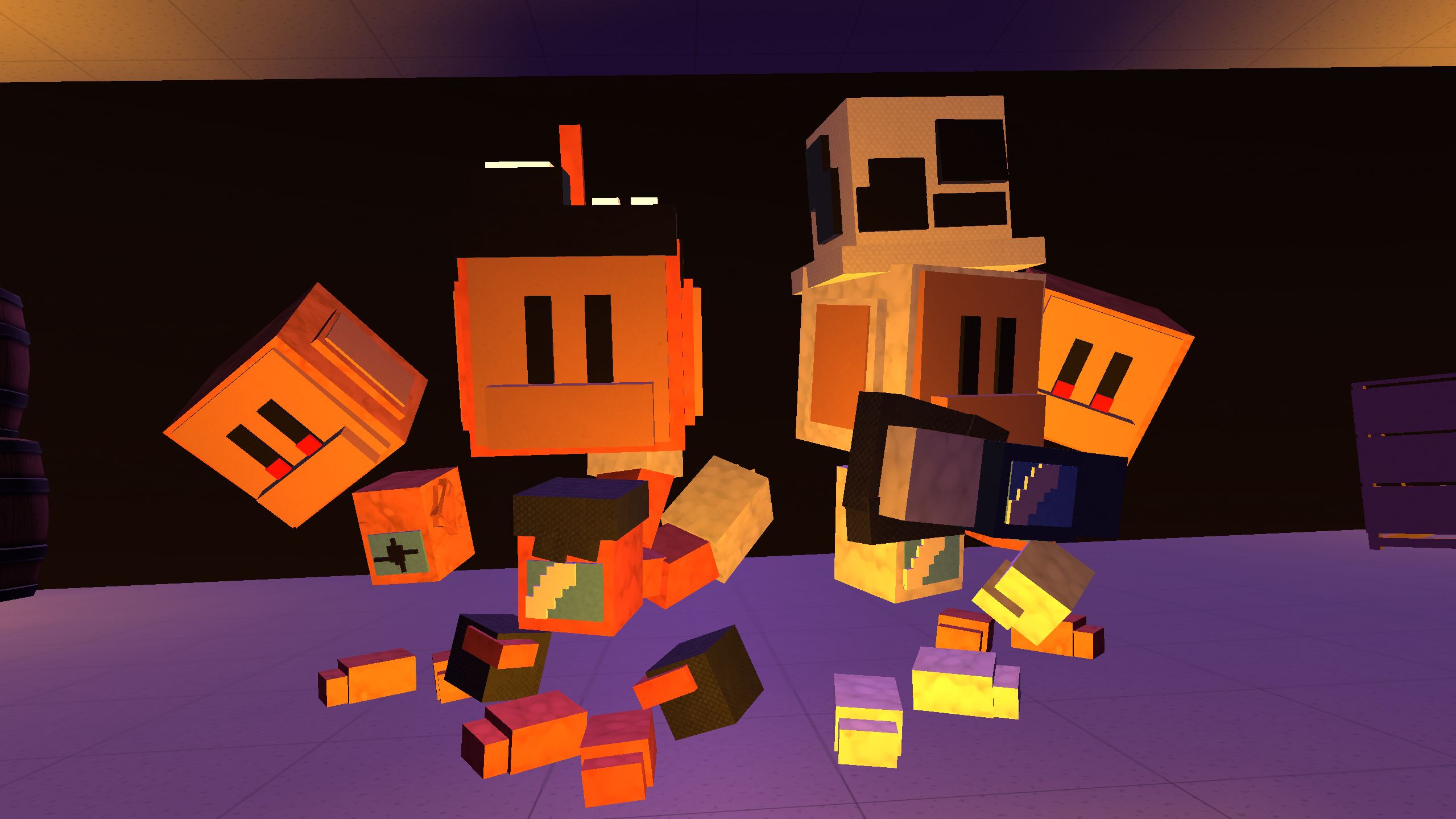 ^build-your-own-slendy-tubbies-mp