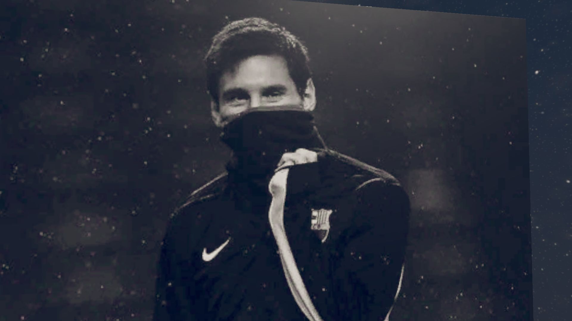 Ice bear @PerfectVulture7519's Rooms