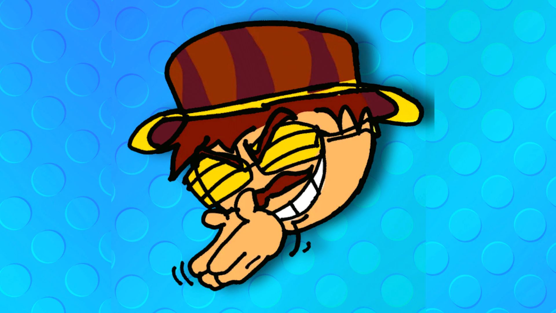 ' BearDaBear @BearDaBear 😘