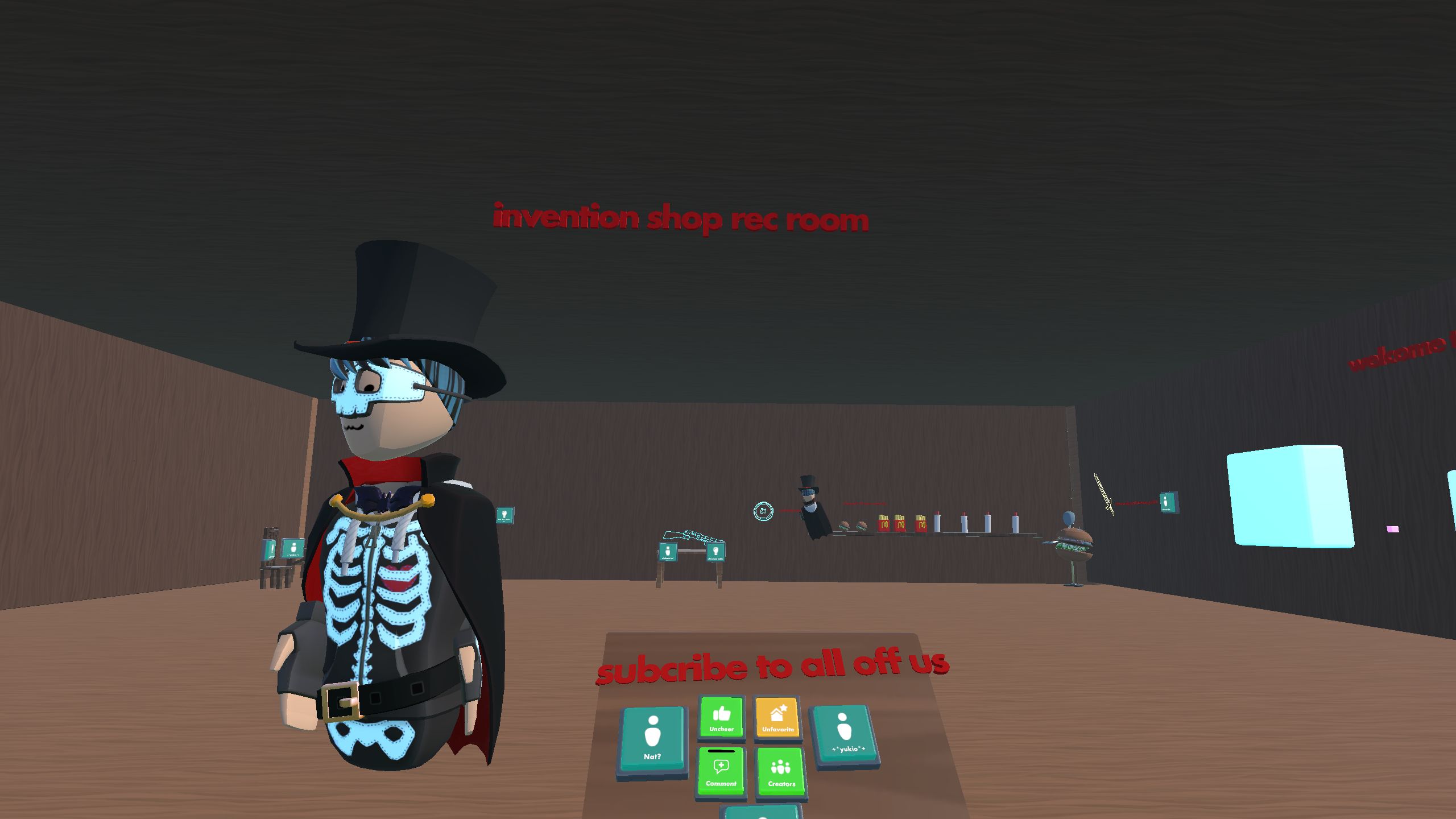 ^invention-shop_recroom