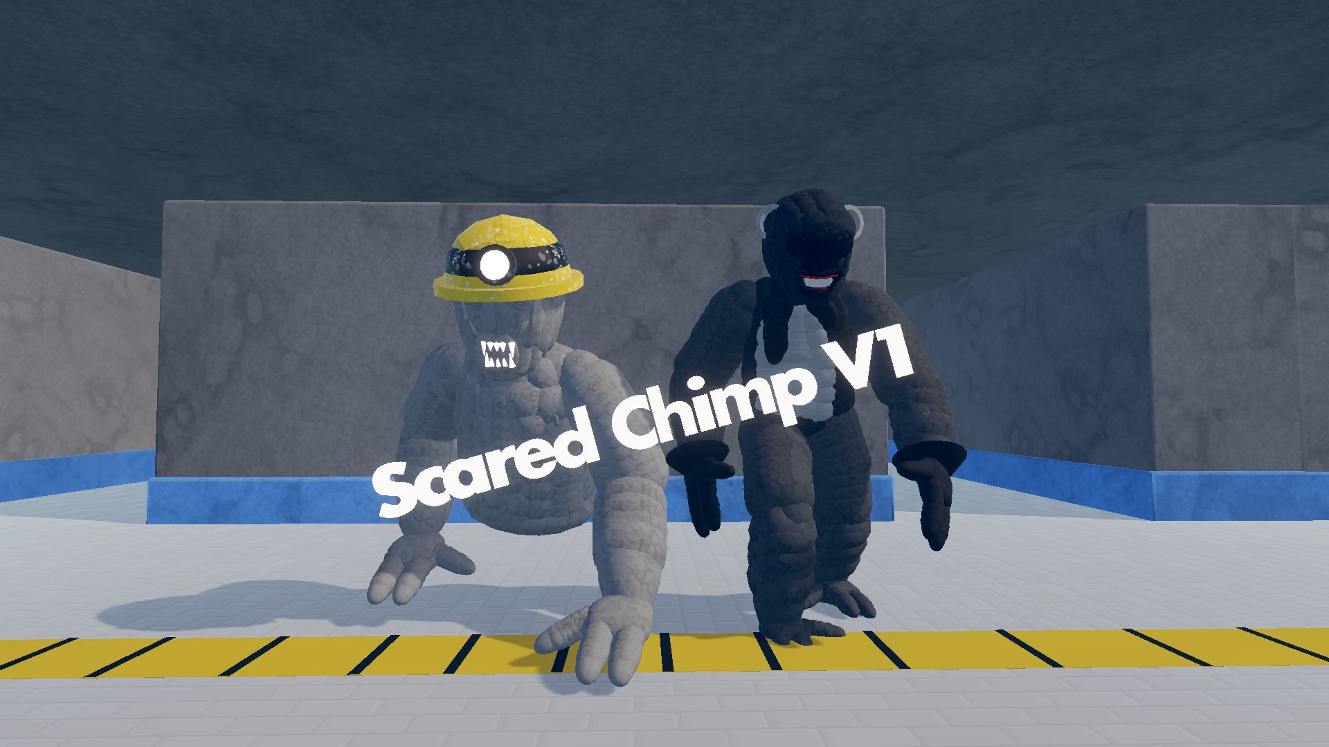 ^Scared-Chimps-v1